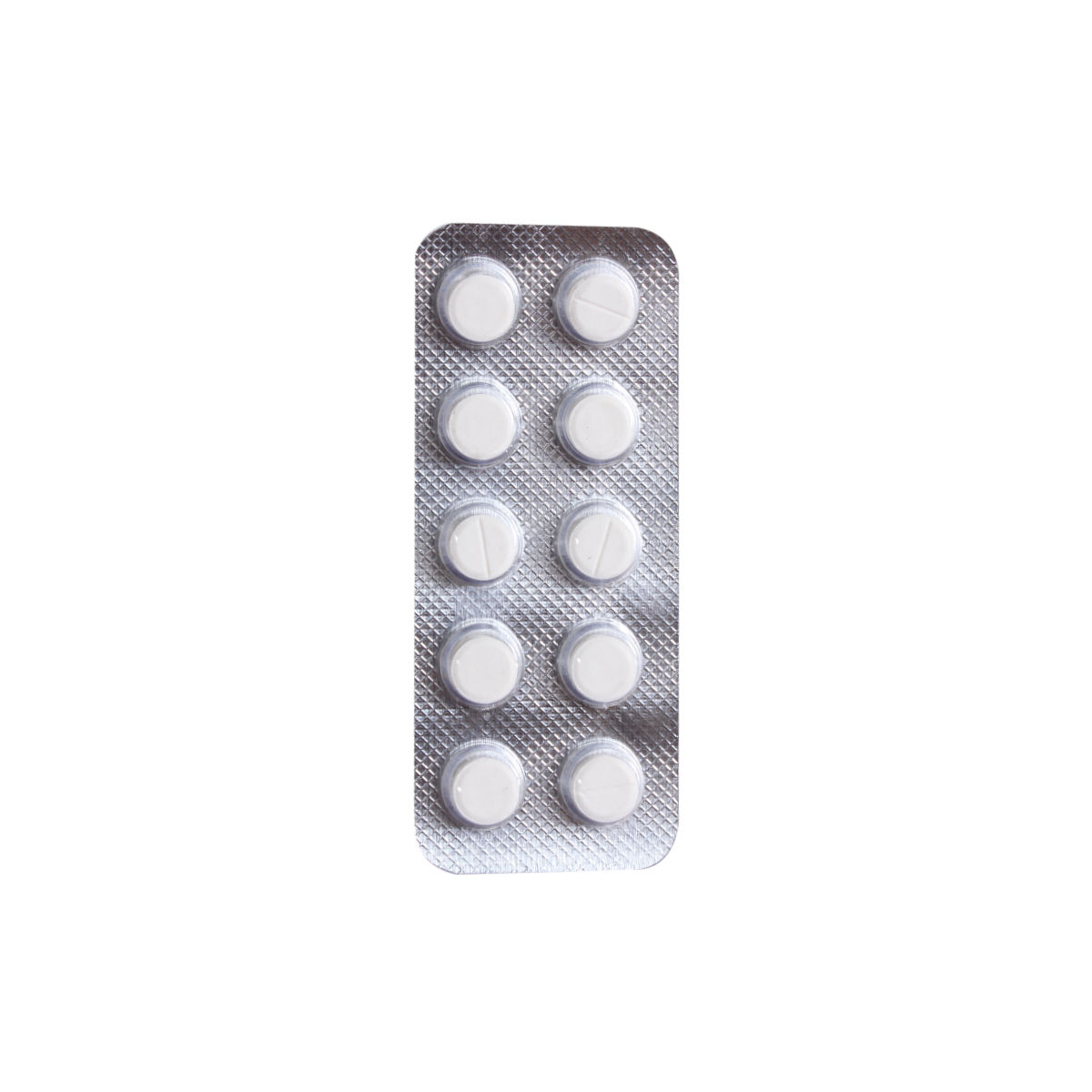 Dizeral AZ Tablet 10's Price, Uses, Side Effects, Composition - Apollo ...
