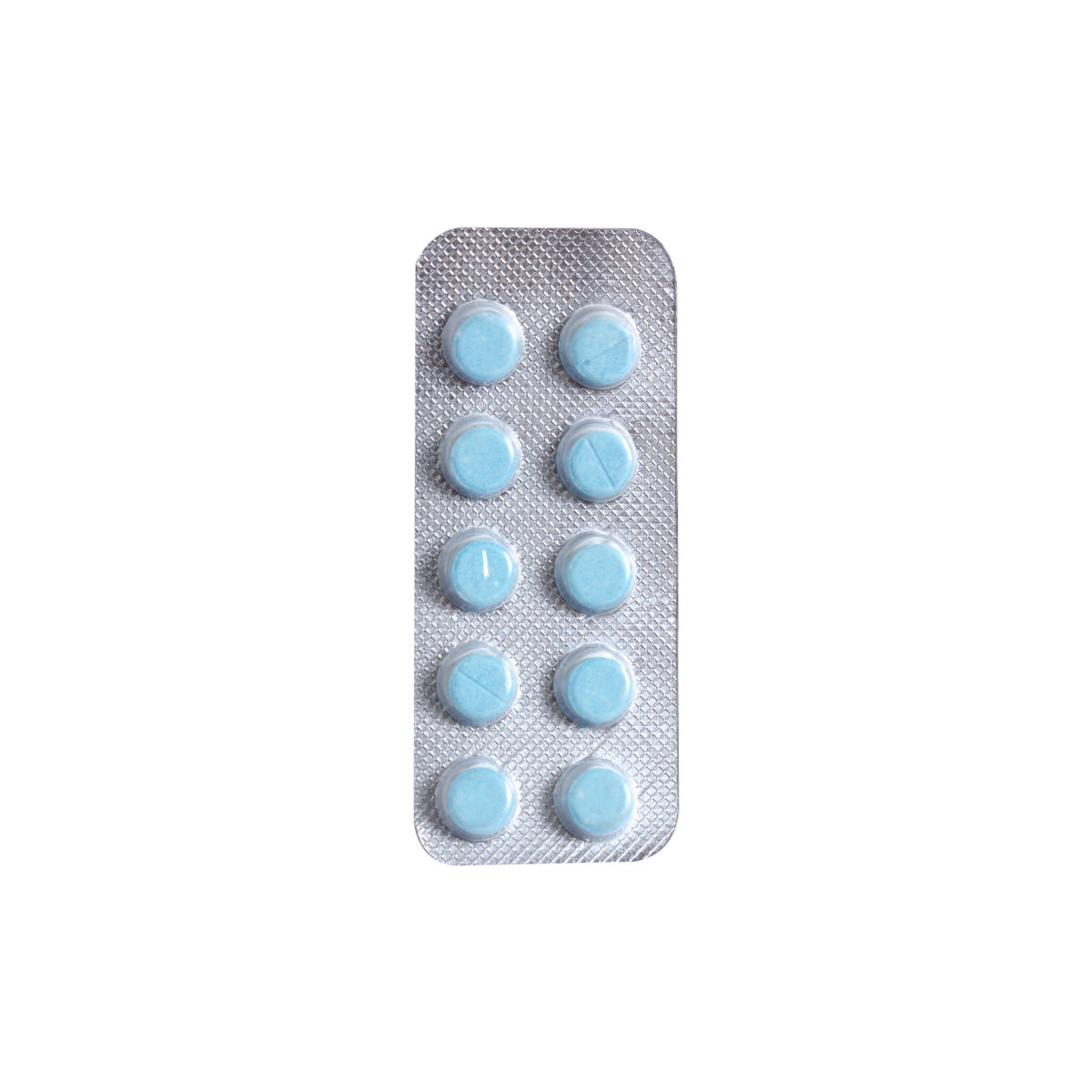 DIZERAL AZM TABLET Price, Uses, Side Effects, Composition - Apollo Pharmacy