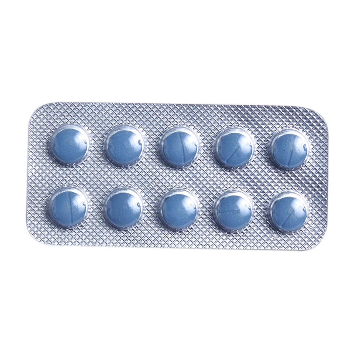 D-Lorinol Tablet 10's Price, Uses, Side Effects, Composition - Apollo ...