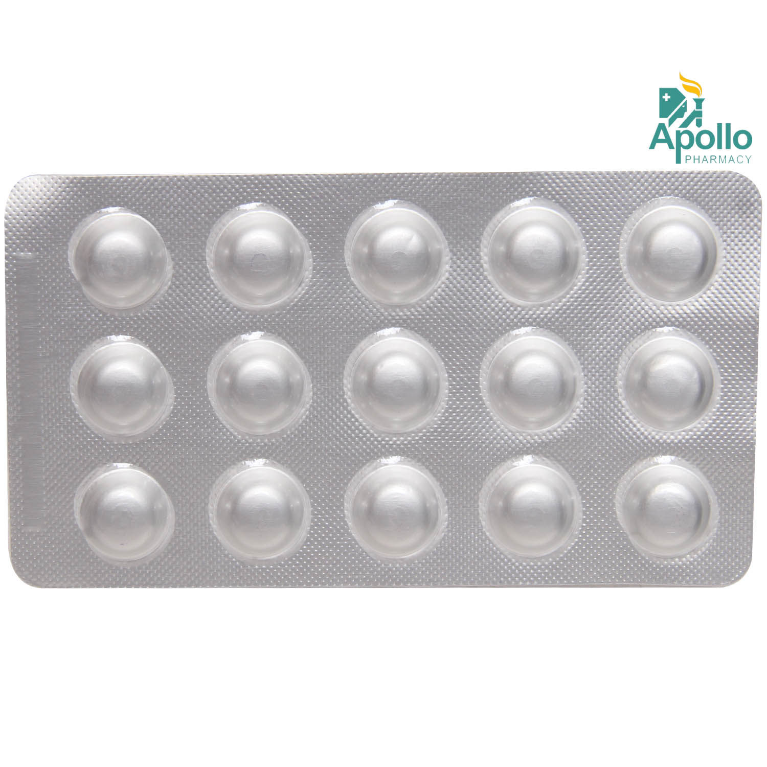 DNG-2 Tablet 15's Price, Uses, Side Effects, Composition - Apollo Pharmacy