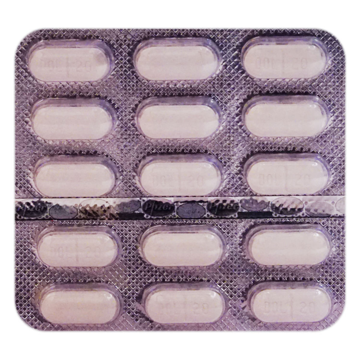 Dolonex DT 20 mg Tablet 15's Price, Uses, Side Effects, Composition ...