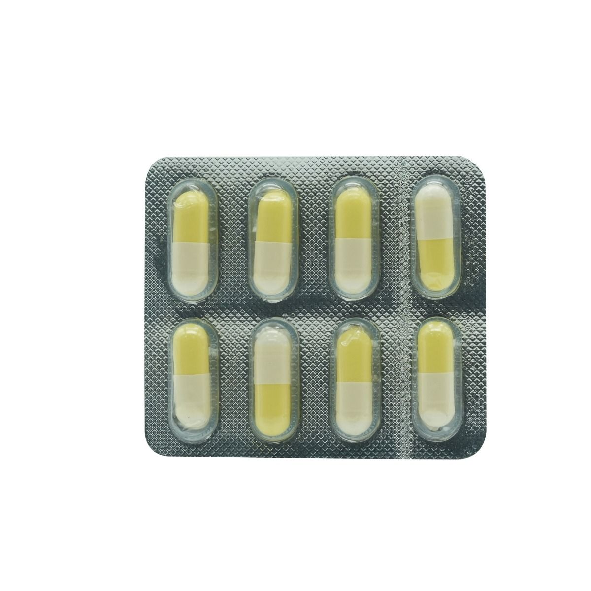 Dolima D3 Capsule 8's Price, Uses, Side Effects, Composition - Apollo ...