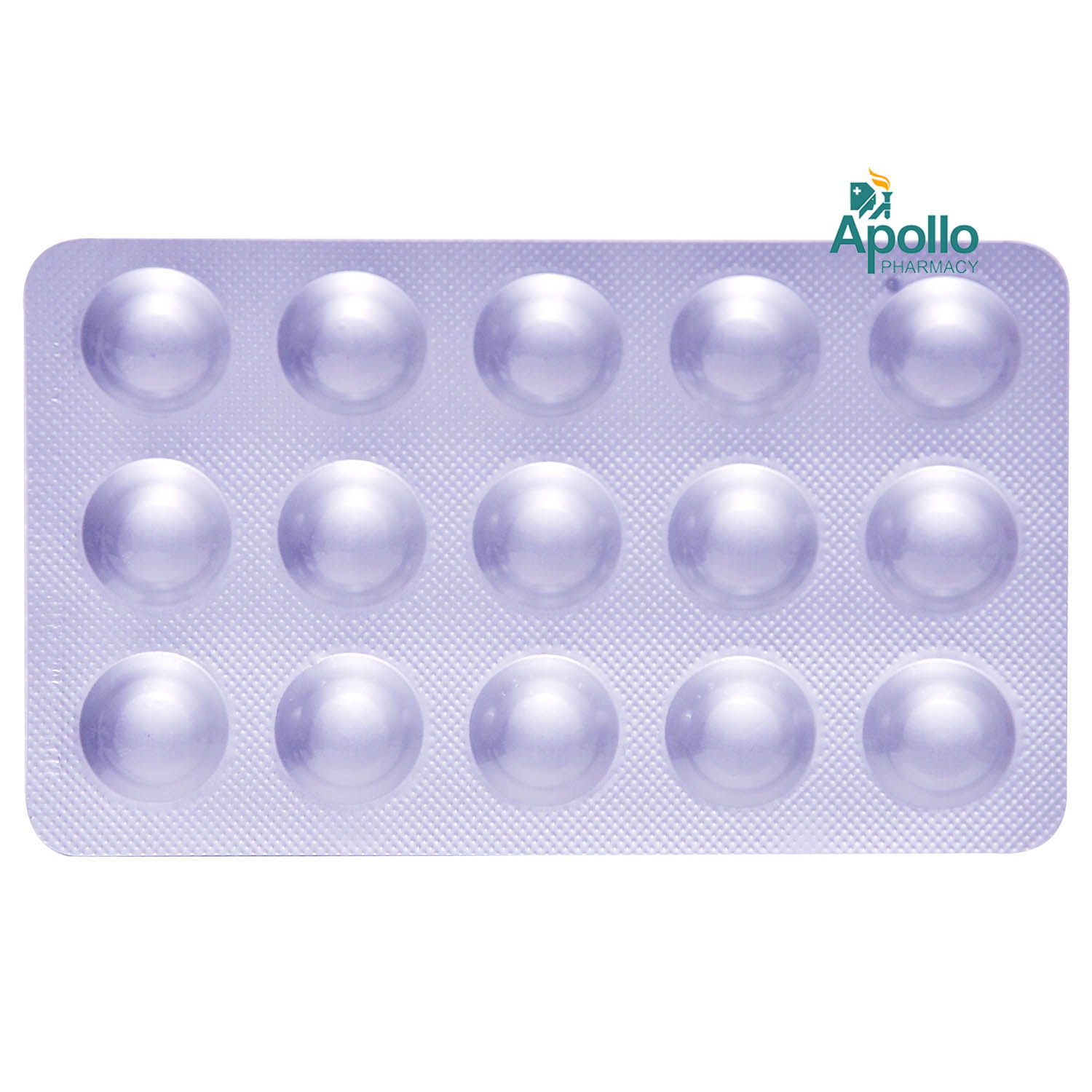 Domstal-5 DT Tablet 15's Price, Uses, Side Effects, Composition ...