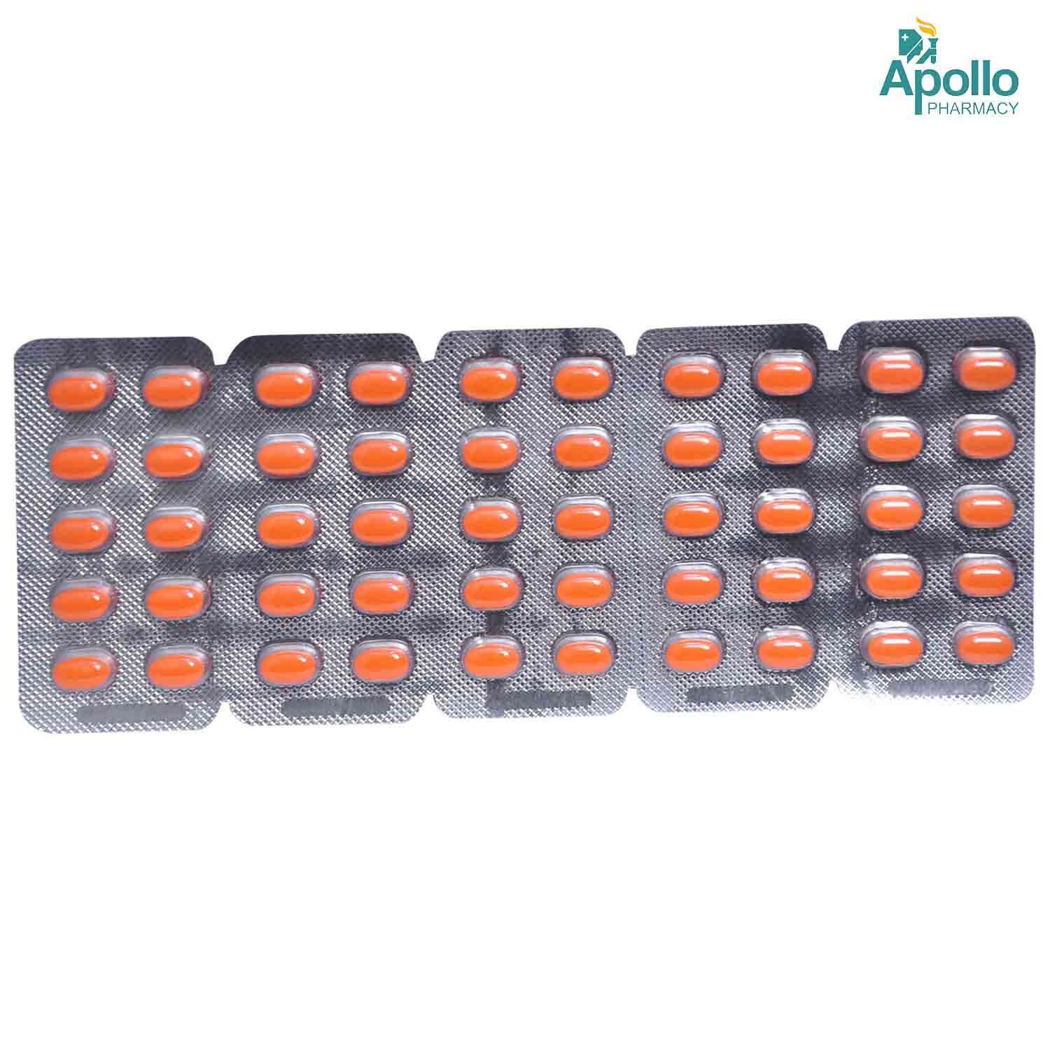 Don 2 mg Tablet 10's Price, Uses, Side Effects, Composition - Apollo ...