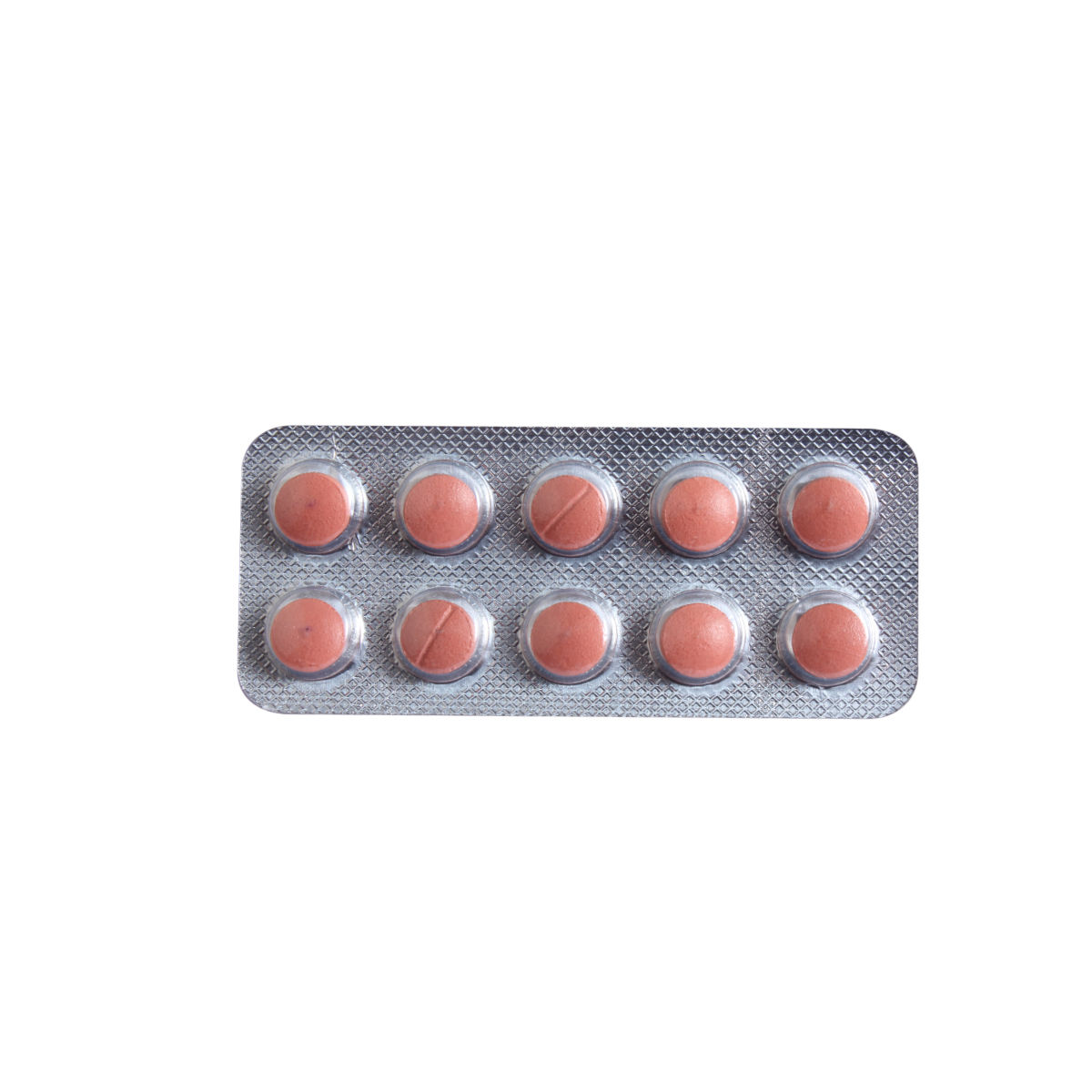 Donamem Forte Tablet 10's Price, Uses, Side Effects, Composition ...
