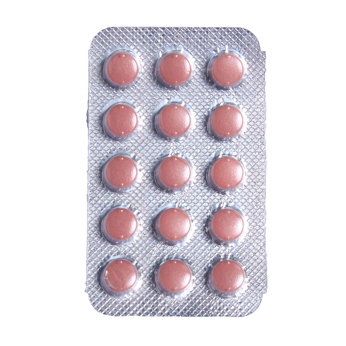 Donep-M Forte Tablet 15's Price, Uses, Side Effects, Composition ...