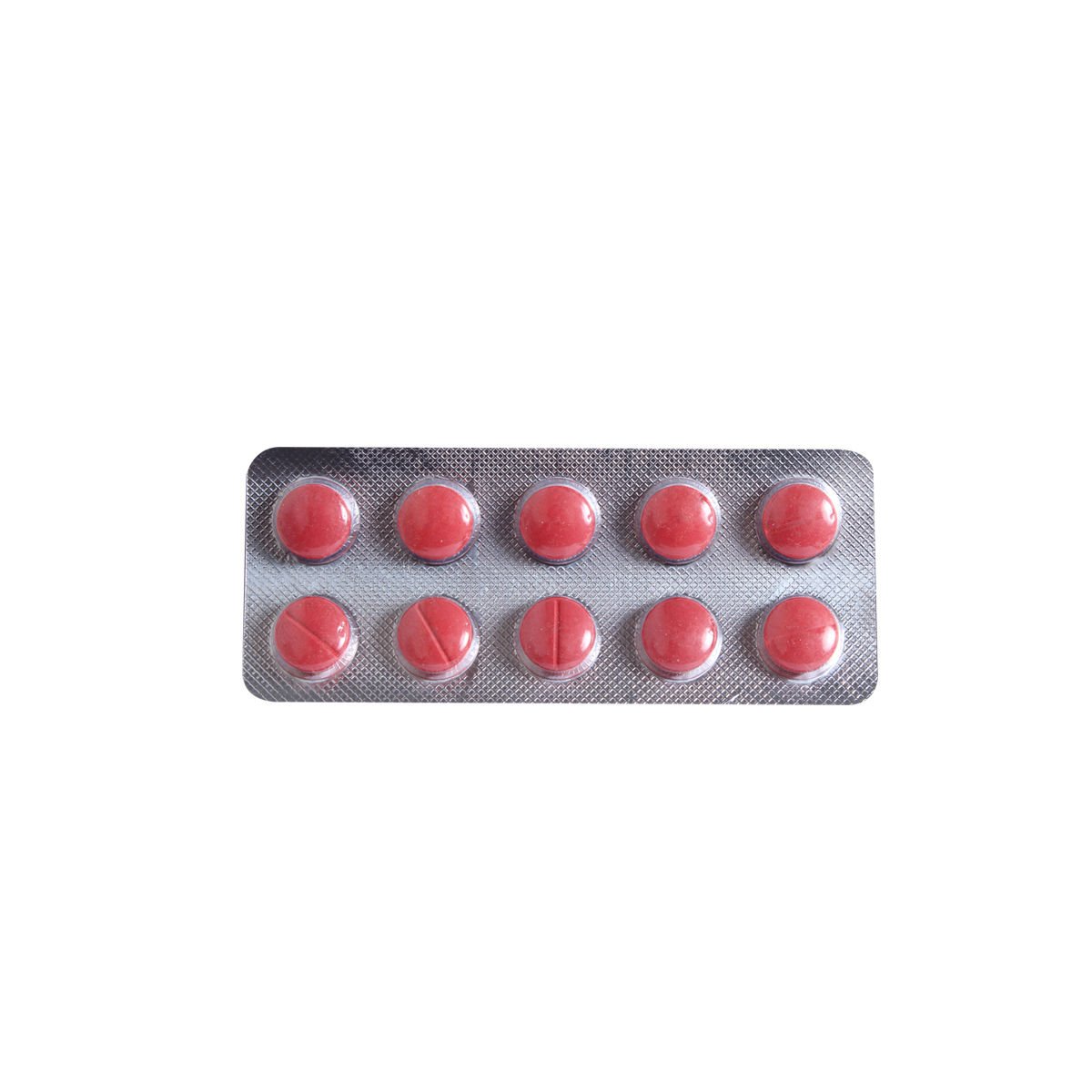 DOREME TABLET 75MG Price, Uses, Side Effects, Composition - Apollo Pharmacy