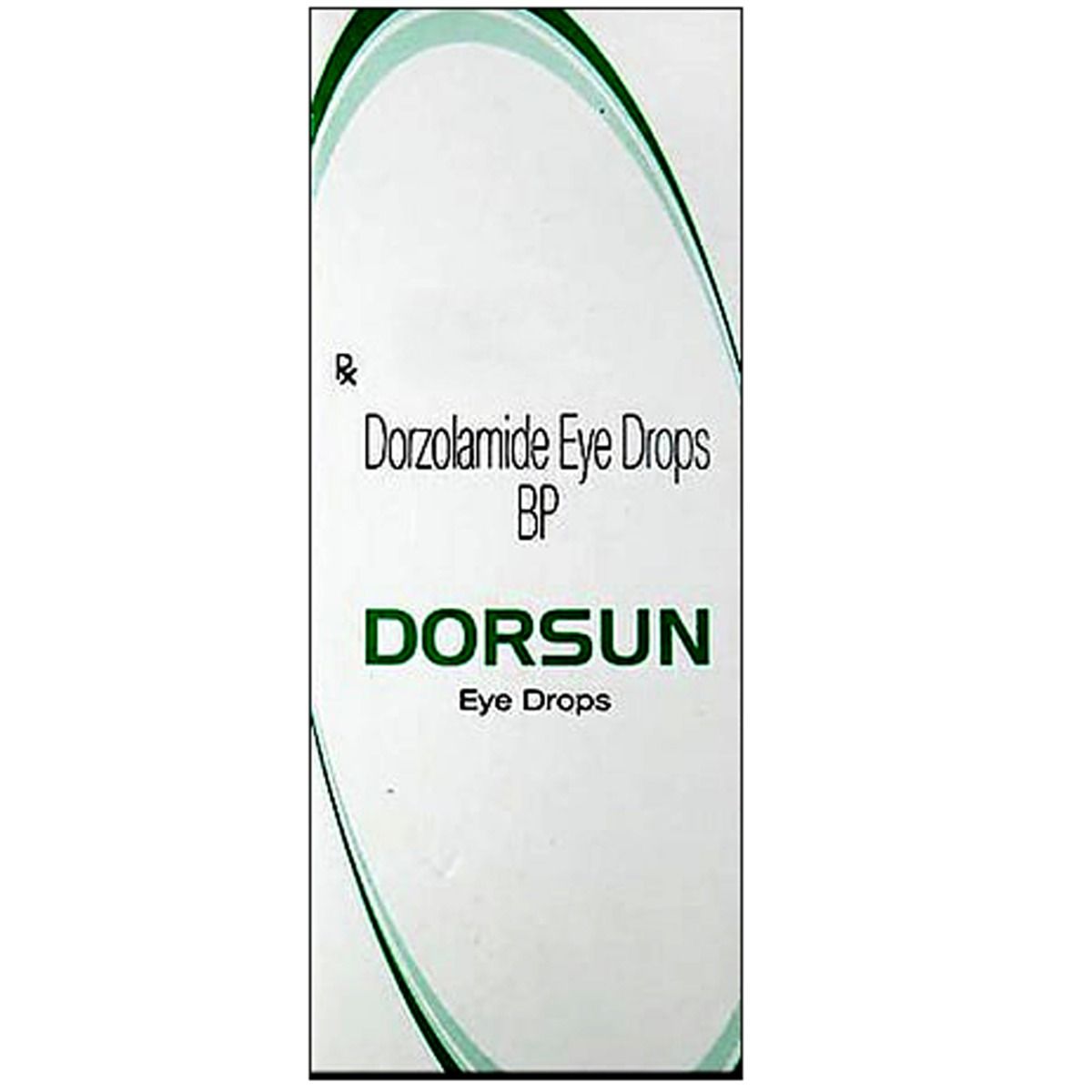 Dorsun Eye Drops 5 ml Price, Uses, Side Effects, Composition - Apollo ...