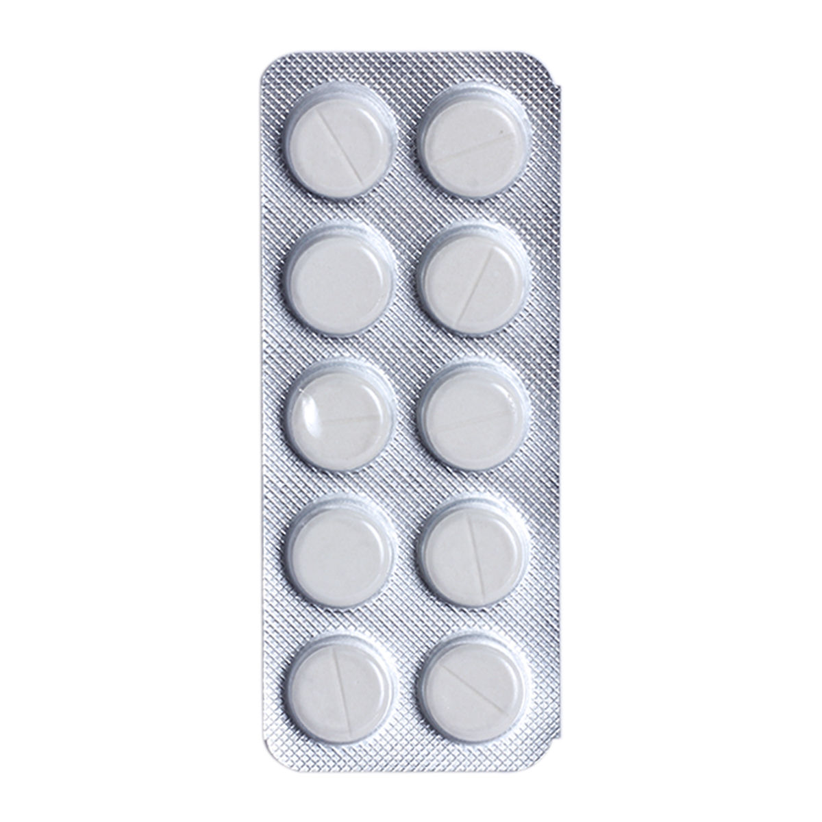 DOXOFLY 400MG TABLET Price, Uses, Side Effects, Composition - Apollo ...