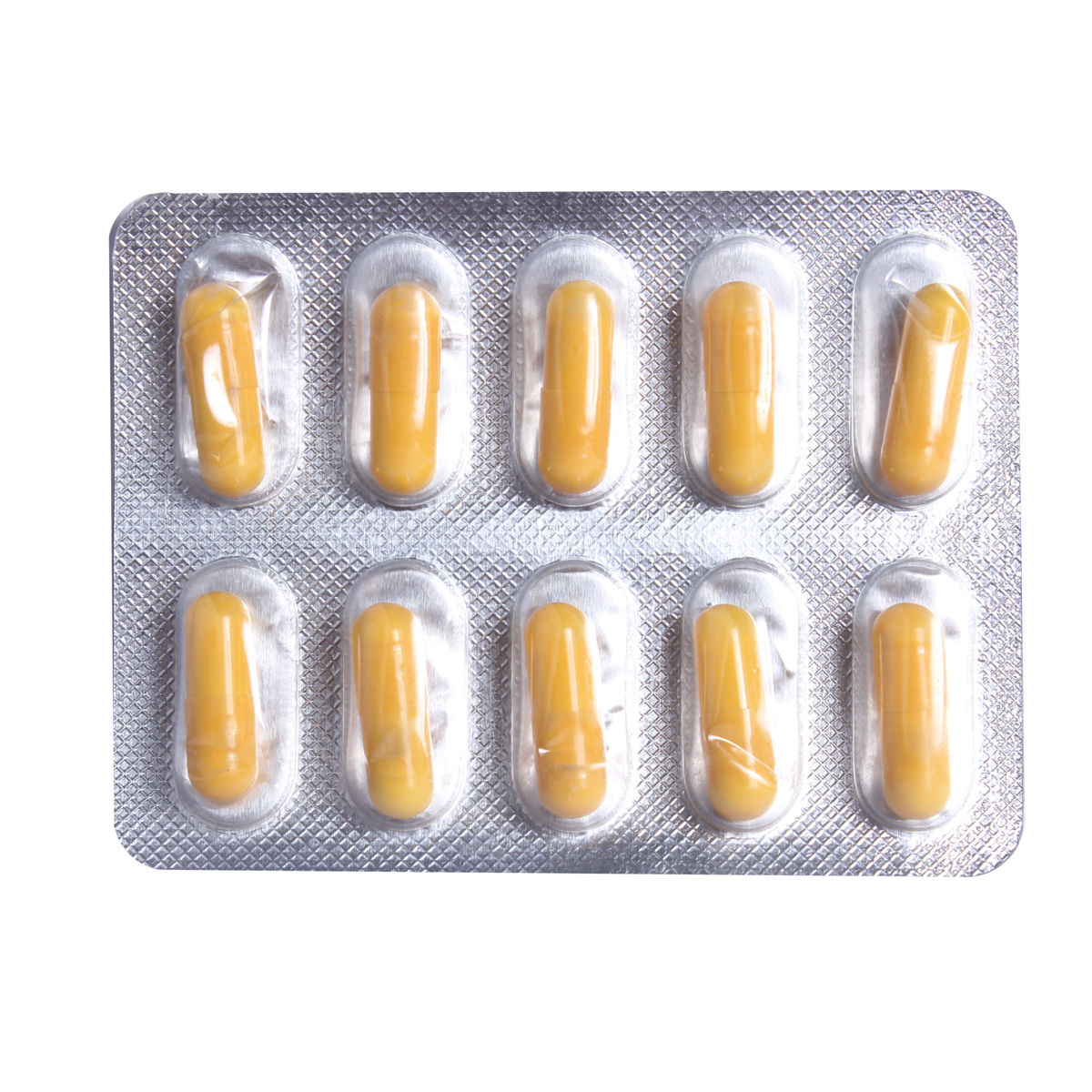 Doxyplus Lb Tablet 10's Price, Uses, Side Effects, Composition - Apollo ...