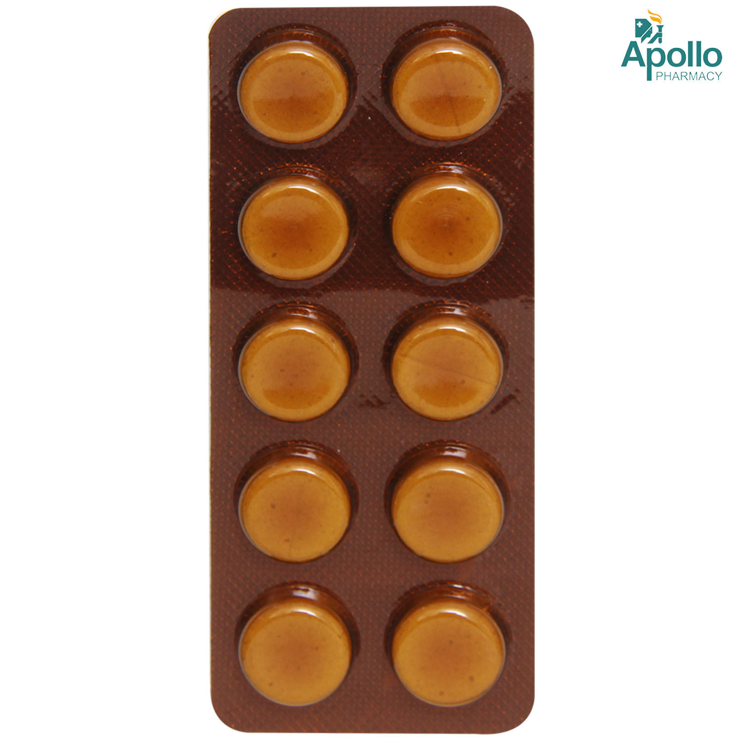 Doxinate-G Tablet 10's Price, Uses, Side Effects, Composition - Apollo ...