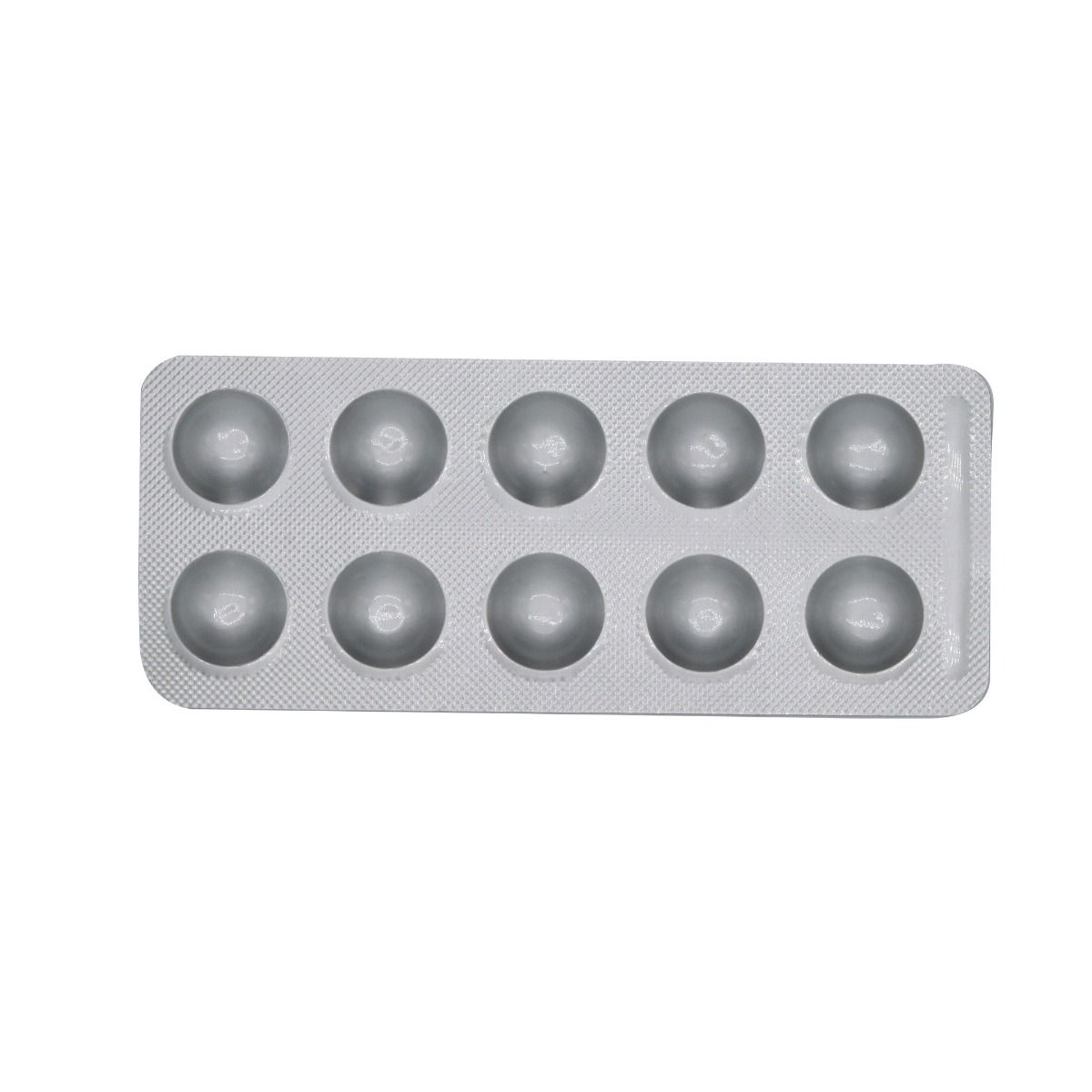 DP GLIP 10 TABLETS 10'S Price, Uses, Side Effects, Composition - Apollo ...