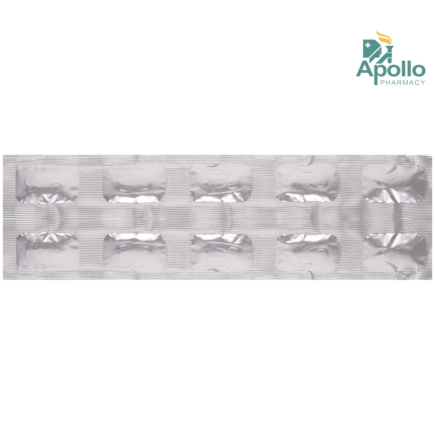 DROXYL CLAV 500MG TABLET Price, Uses, Side Effects, Composition ...