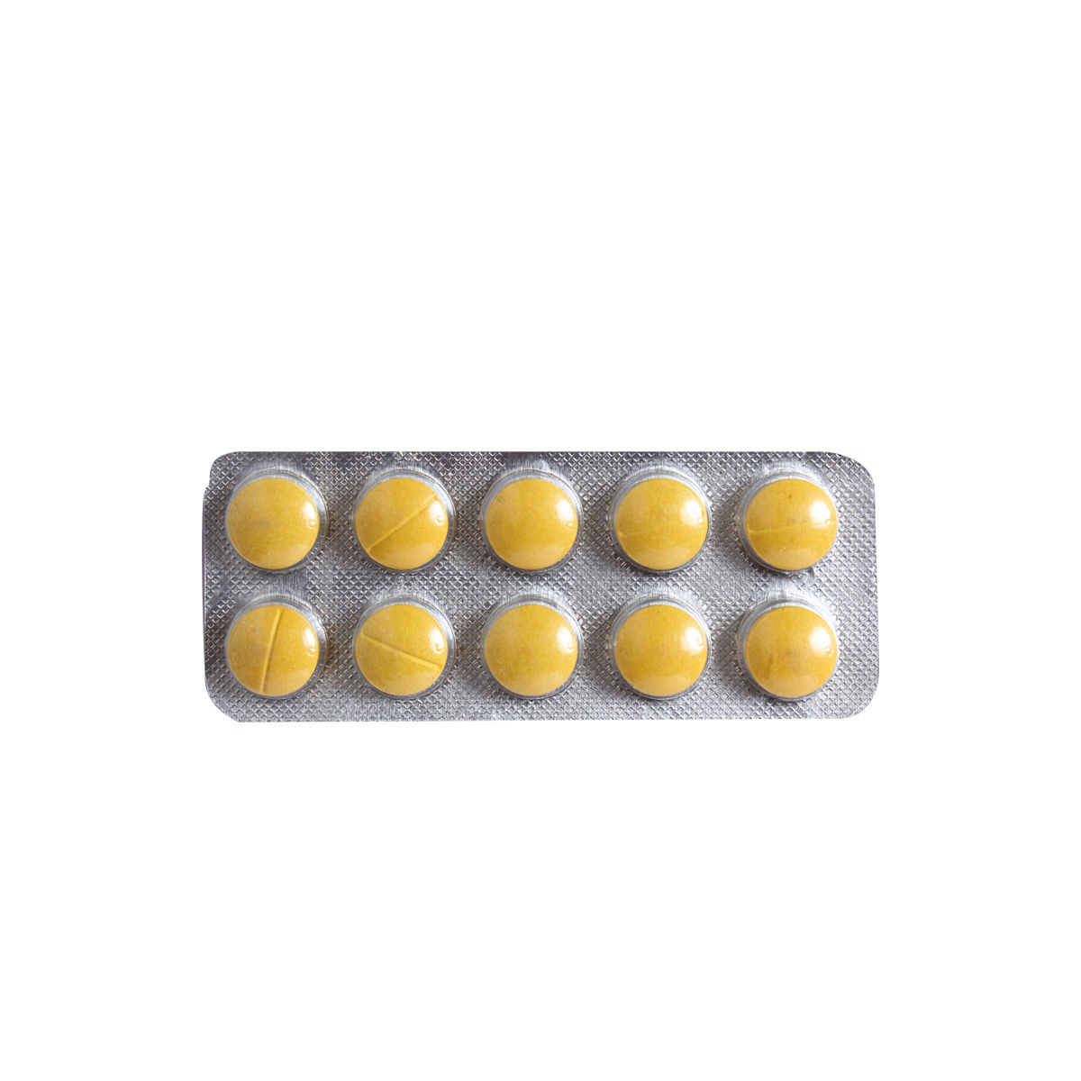 Drotin-M Tablet 10's Price, Uses, Side Effects, Composition - Apollo ...