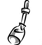 Nazee S 0.65%W/V Nasal Spray/Drops 15Ml Price, Uses, Side Effects ...