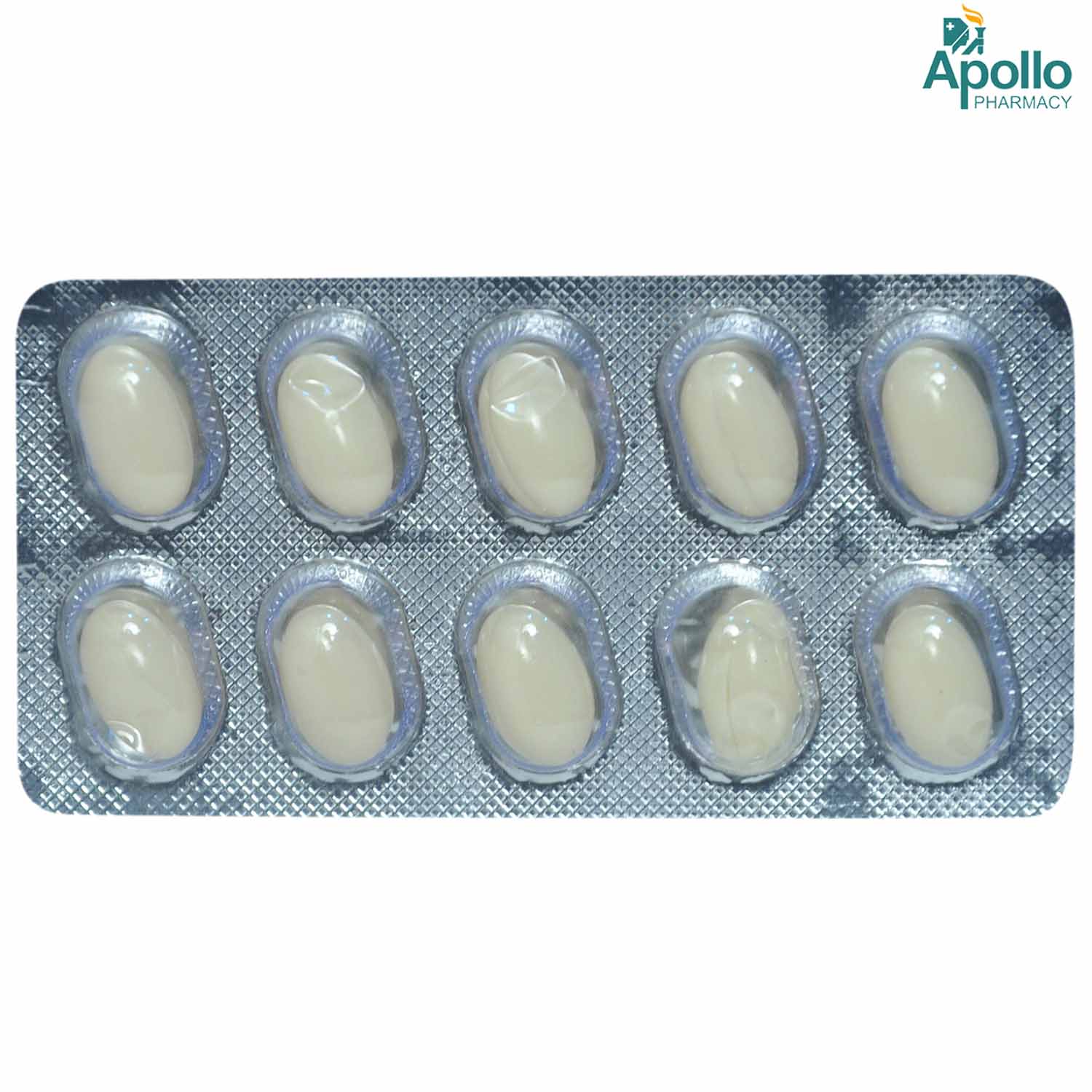 DUBAGEST 200MG TABLET Price, Uses, Side Effects, Composition - Apollo ...