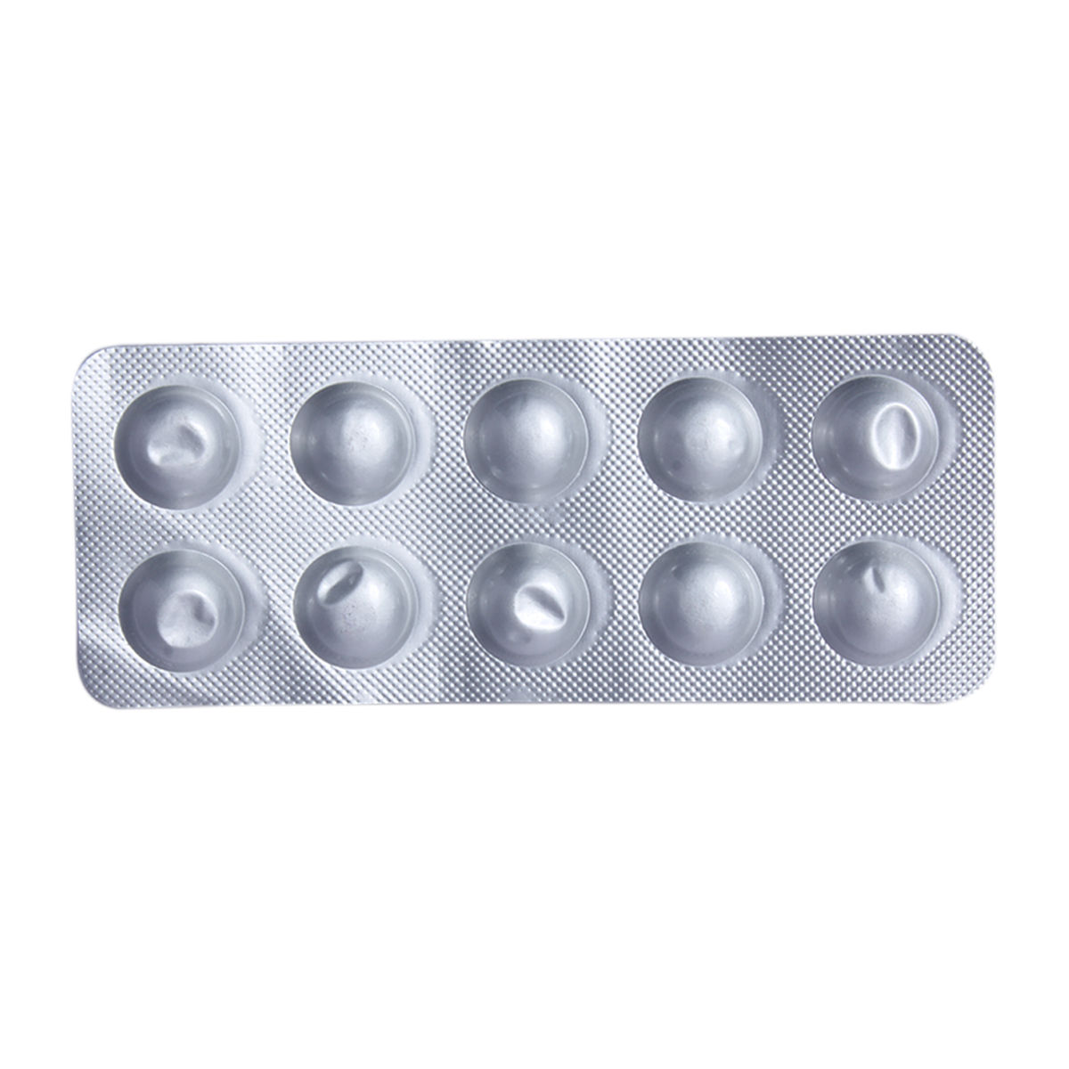 DUB 5MG TABLET Price, Uses, Side Effects, Composition - Apollo Pharmacy