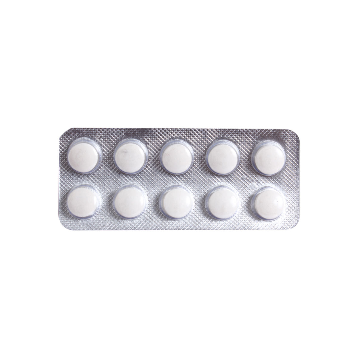 Dub-10mg Cr Tablet 10's Price, Uses, Side Effects, Composition - Apollo ...