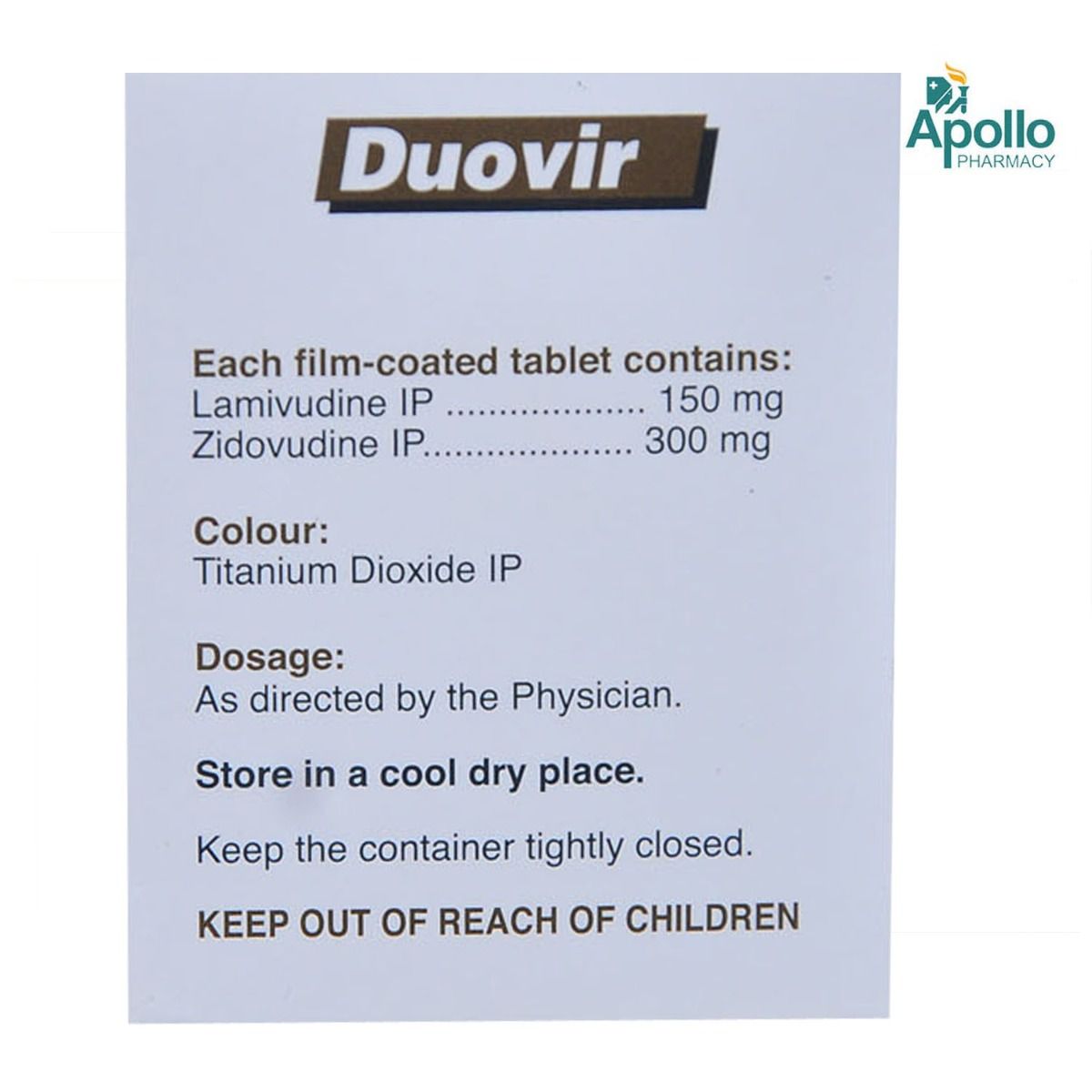 DUOPIL HS 2/850MG TABLET Price, Uses, Side Effects, Composition ...