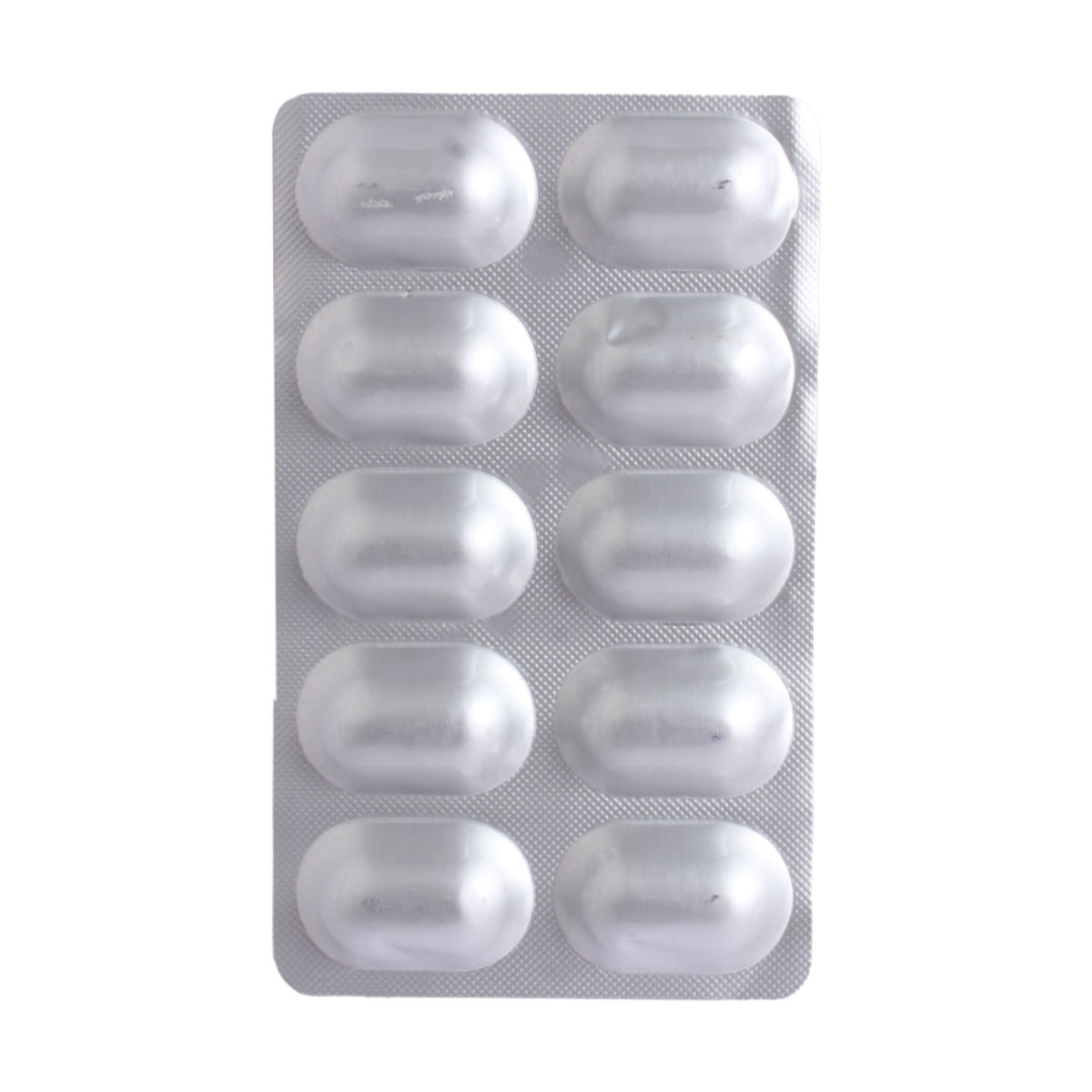 Acetobest-Sp Tablet 10's Price, Uses, Side Effects, Composition ...
