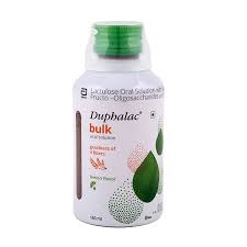 Duphalac Bulk Oral Solution Lemon 160 ml Price, Uses, Side Effects ...