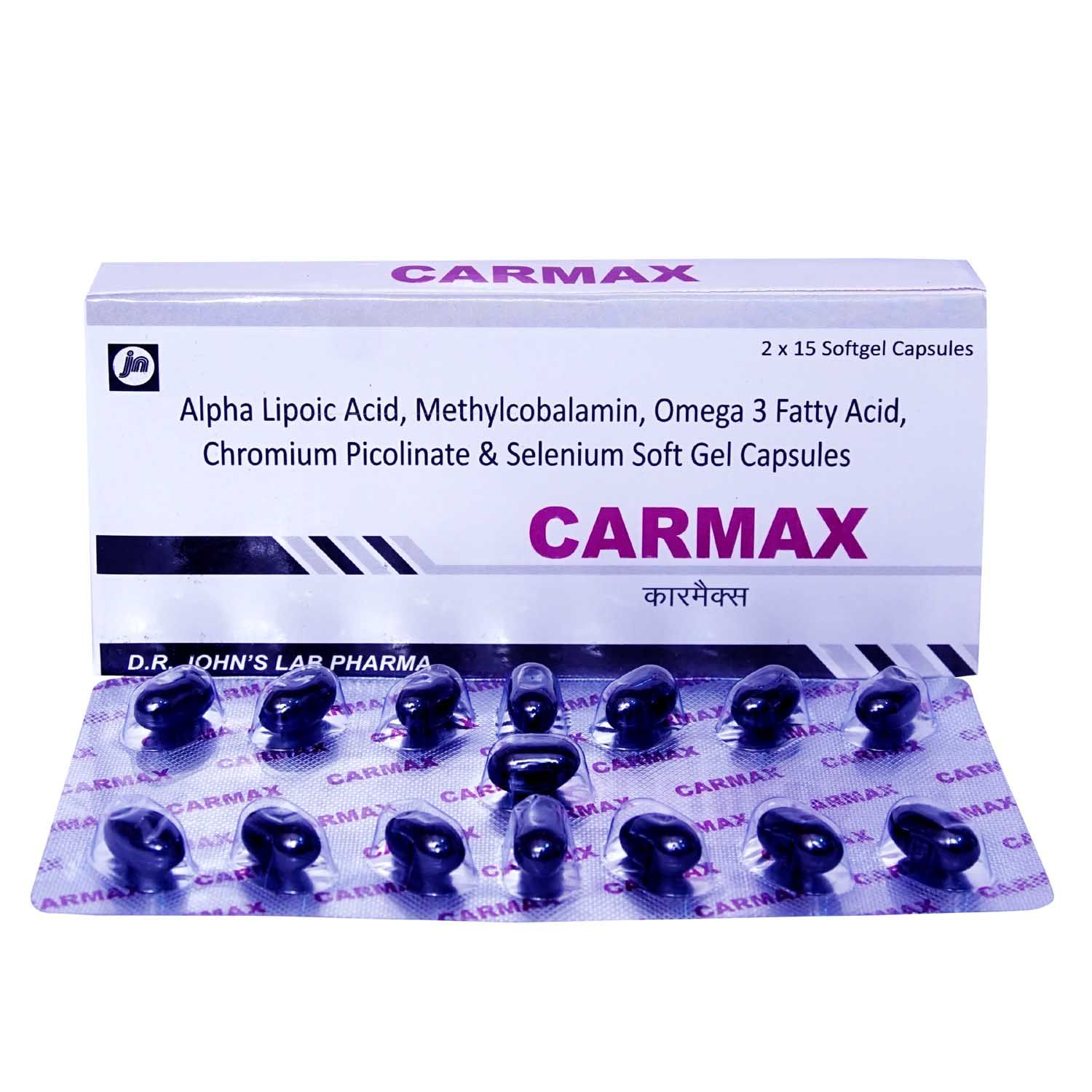 Dutalfa Combipack 1's Price, Uses, Side Effects, Composition - Apollo ...