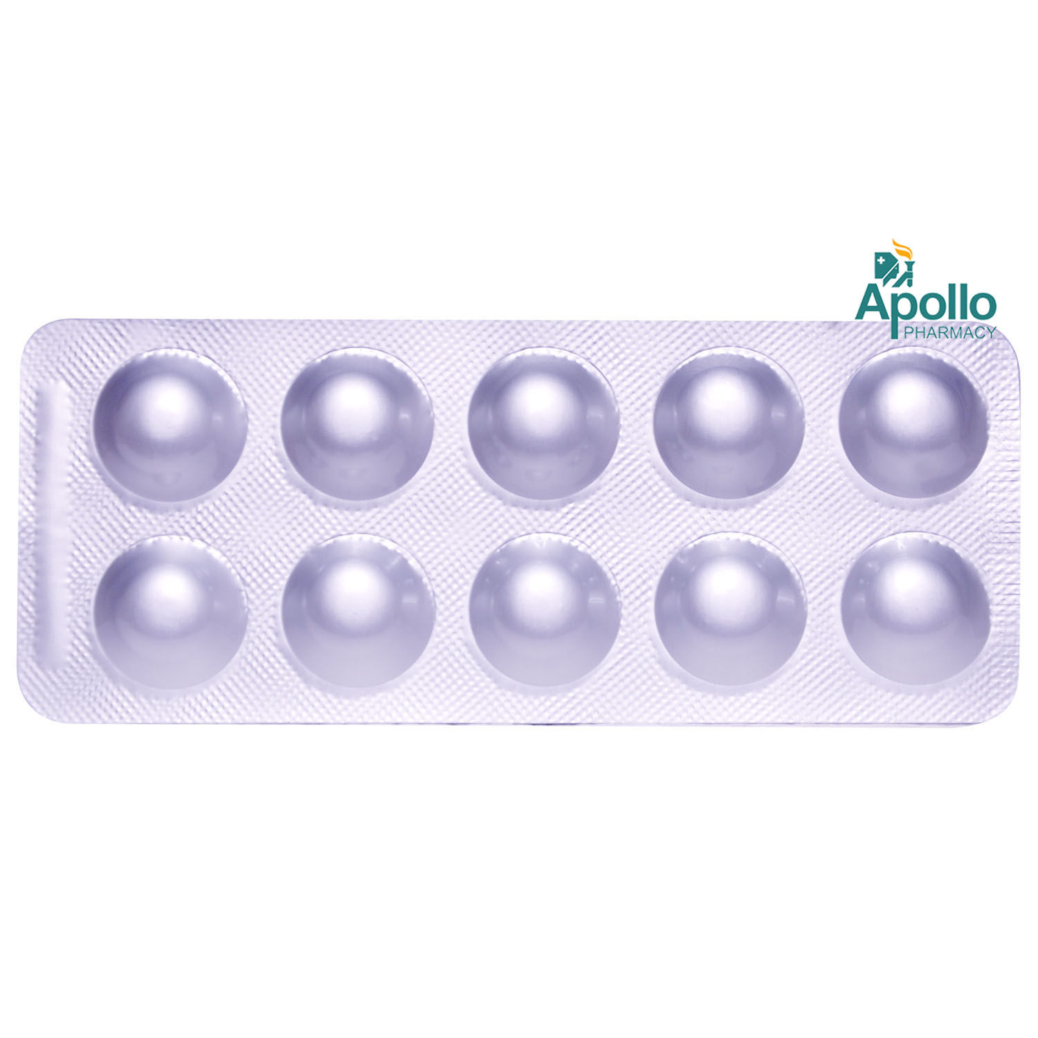 DUVANTA 30MG TABLET Price, Uses, Side Effects, Composition - Apollo ...