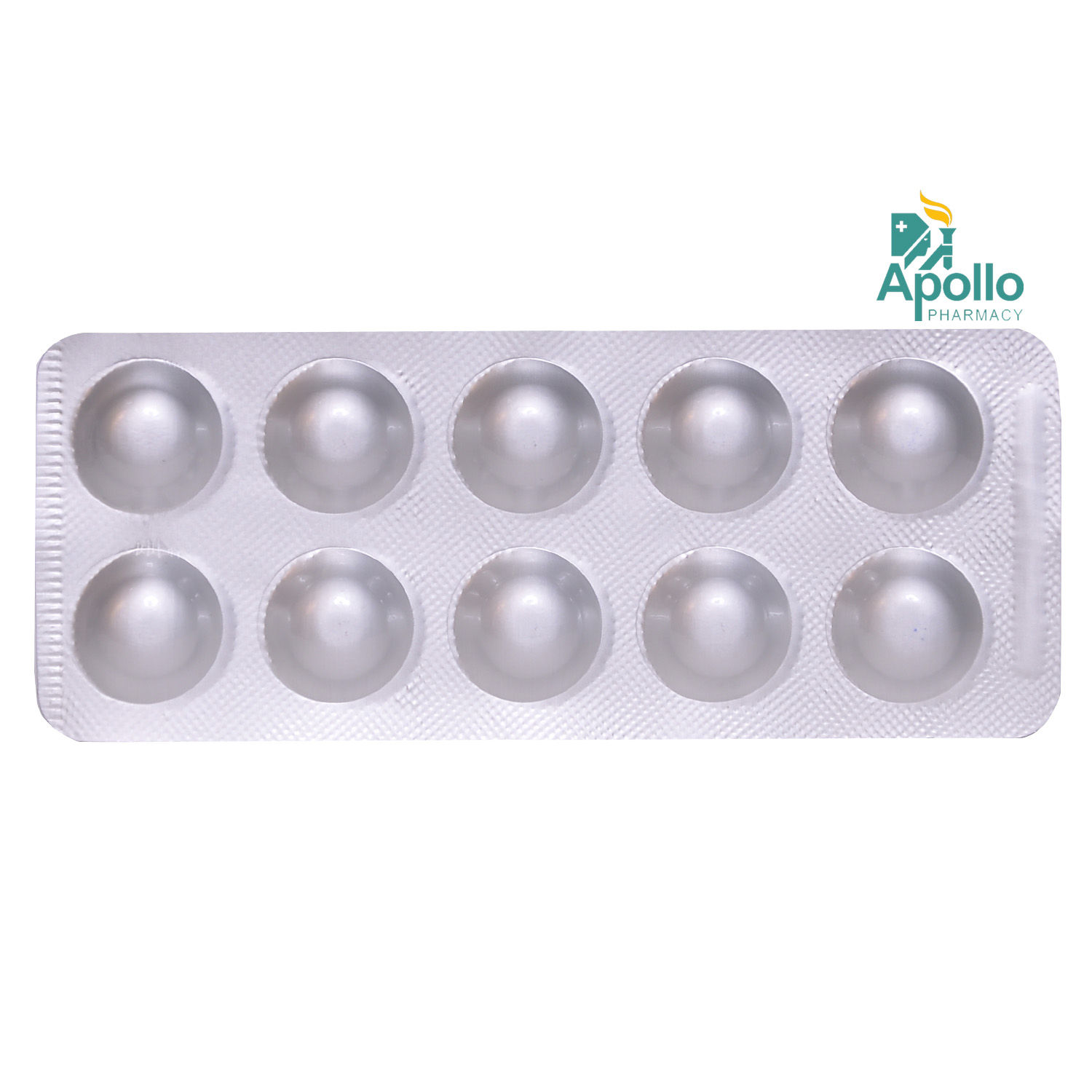 Duvanta 40 Tablet 10's Price, Uses, Side Effects, Composition - Apollo ...