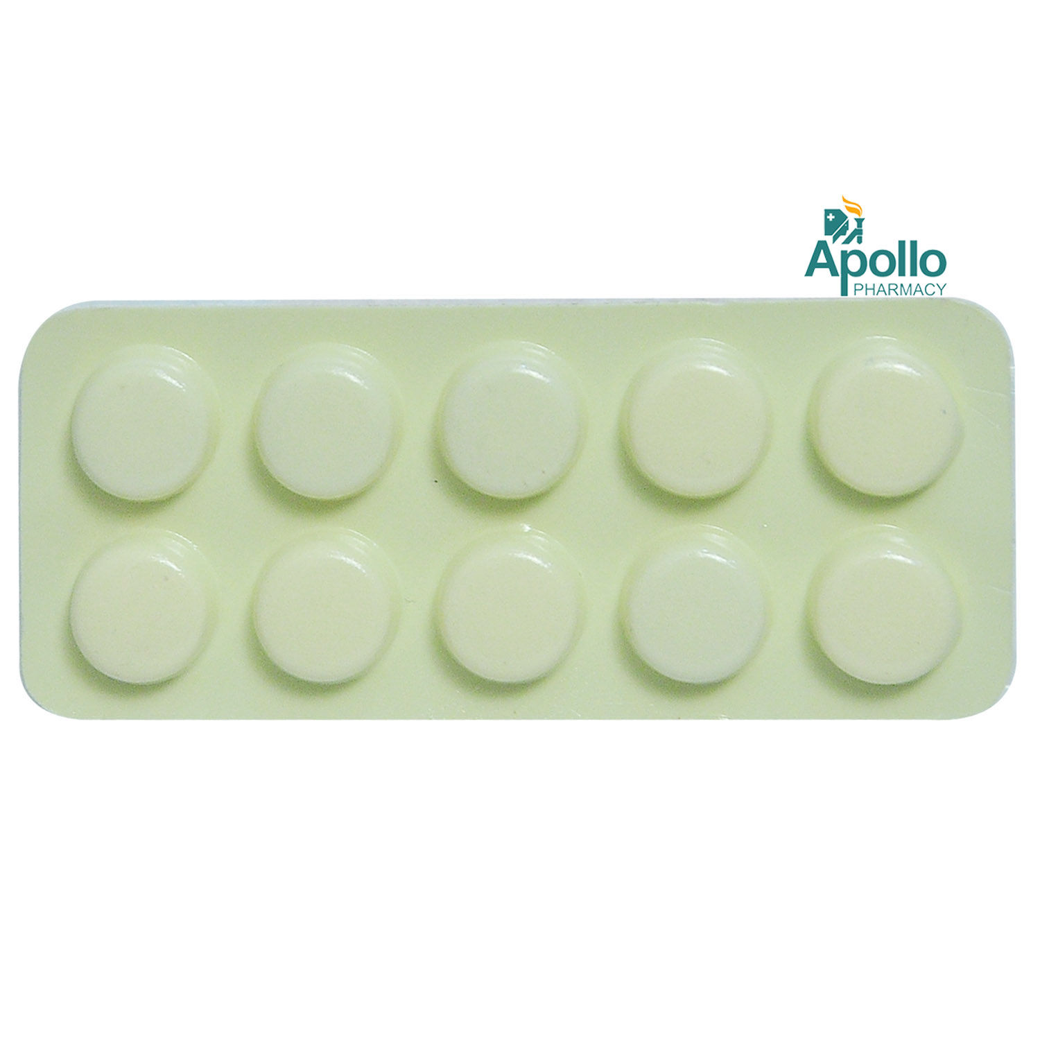 DVN PLUS TABLET Price, Uses, Side Effects, Composition - Apollo Pharmacy