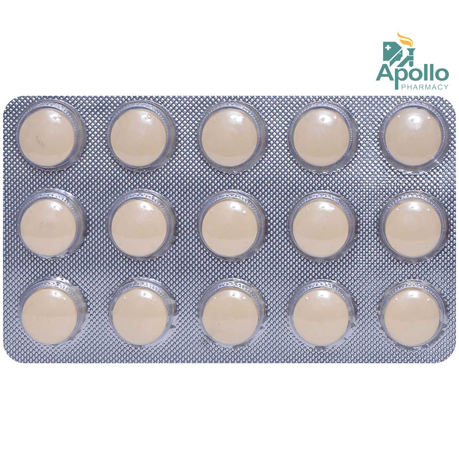 Dycotiam 100 Tablet 15's Price, Uses, Side Effects, Composition ...