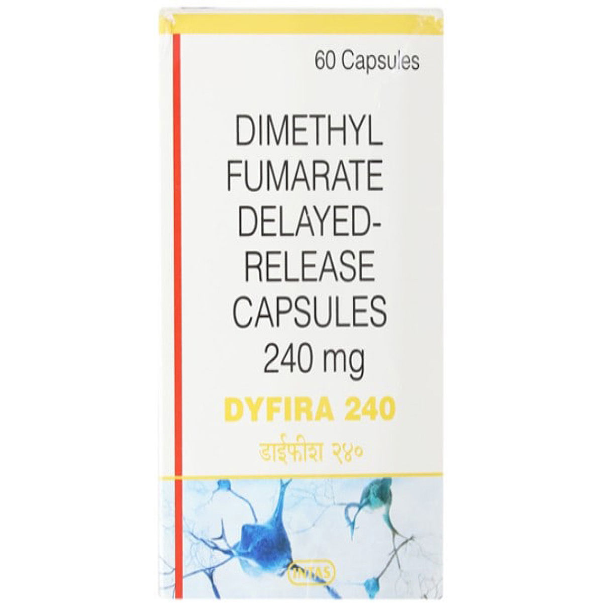Dyfira 240 Capsule 60's Price, Uses, Side Effects, Composition - Apollo ...