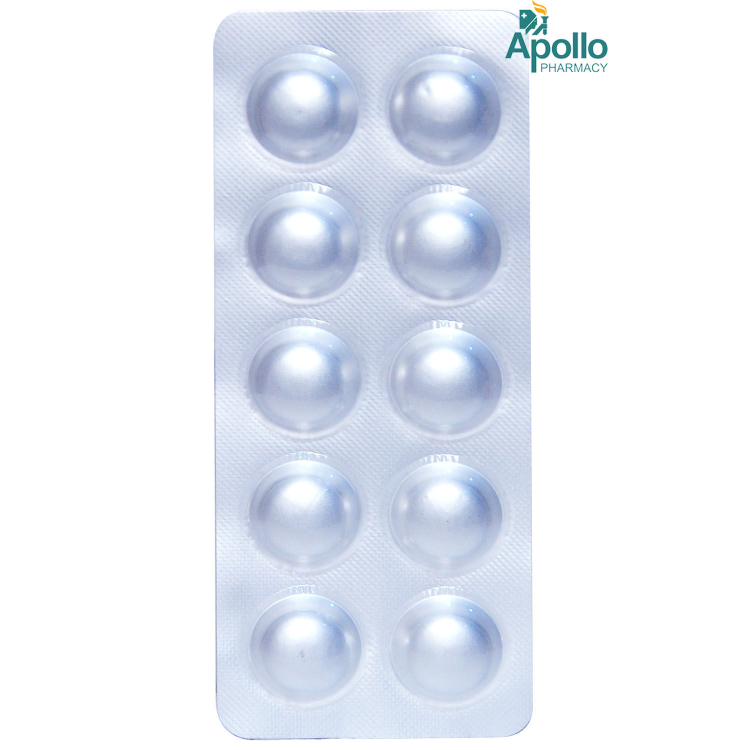 Dynapar SR 100 Tablet 10's Price, Uses, Side Effects, Composition ...