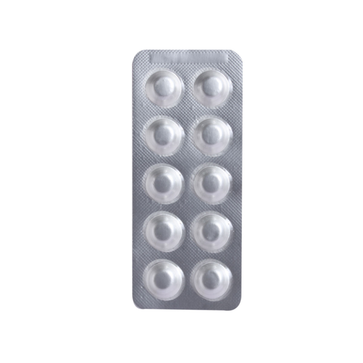 Dynapar Ec 50mg Tablet 10's Price, Uses, Side Effects, Composition ...