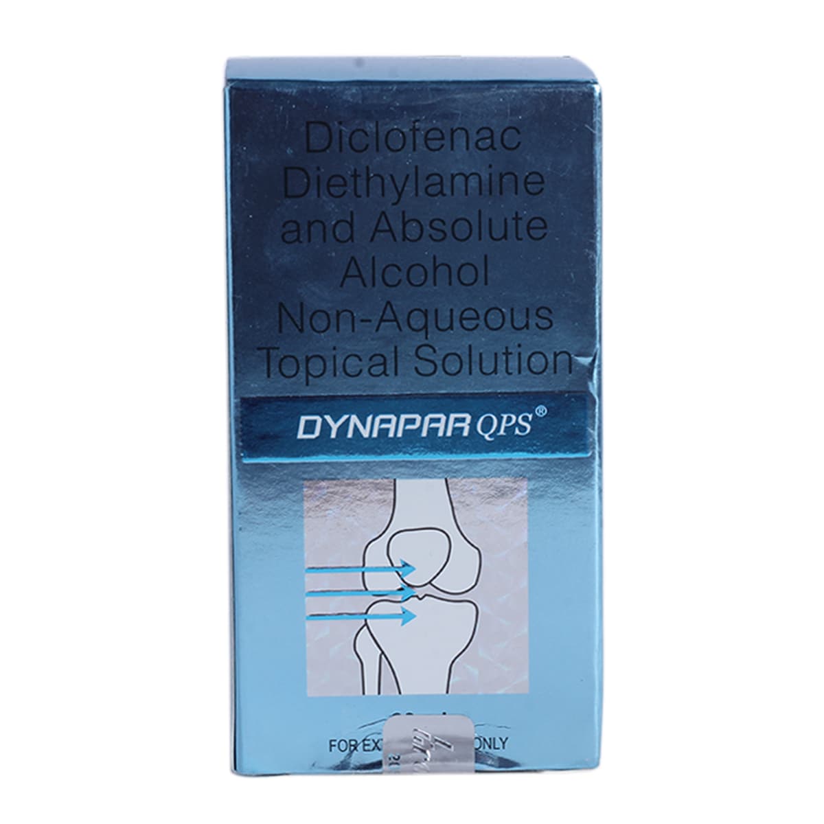 Dynapar QPS Solution 30 ml Price, Uses, Side Effects, Composition ...