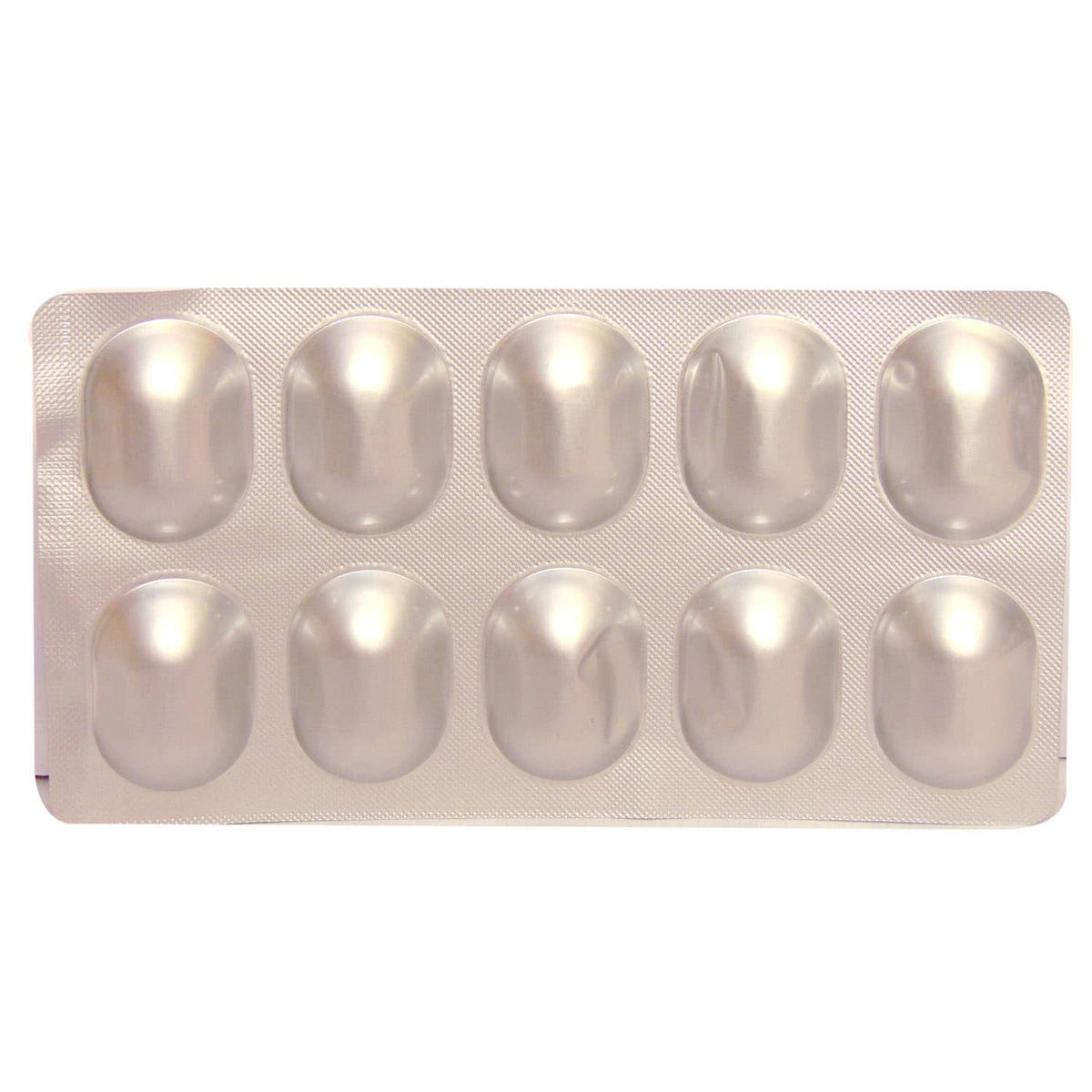 Dynaglipt-M Forte Tablet 10's Price, Uses, Side Effects, Composition ...