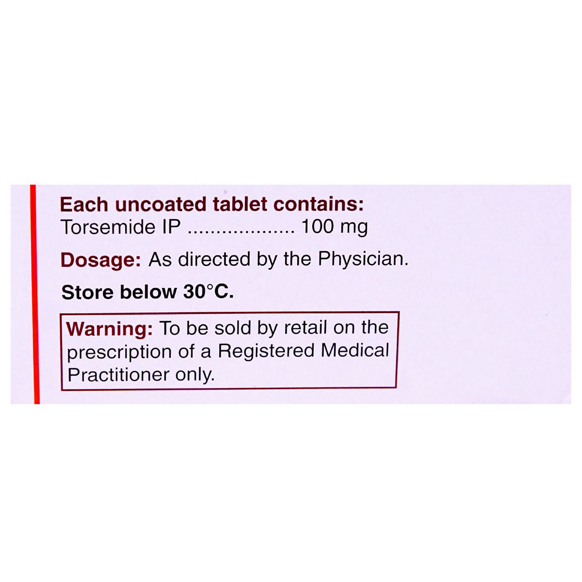 Dytor 100 Tablet 10's Price, Uses, Side Effects, Composition - Apollo ...