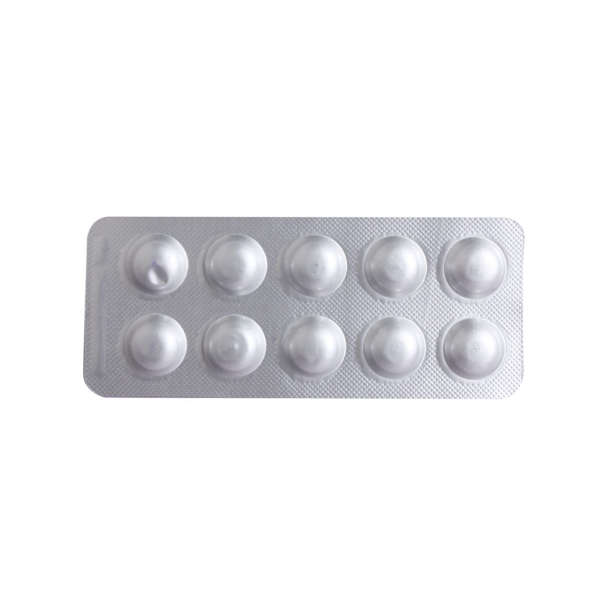 Ebal-M Tablet 10's Price, Uses, Side Effects, Composition - Apollo Pharmacy