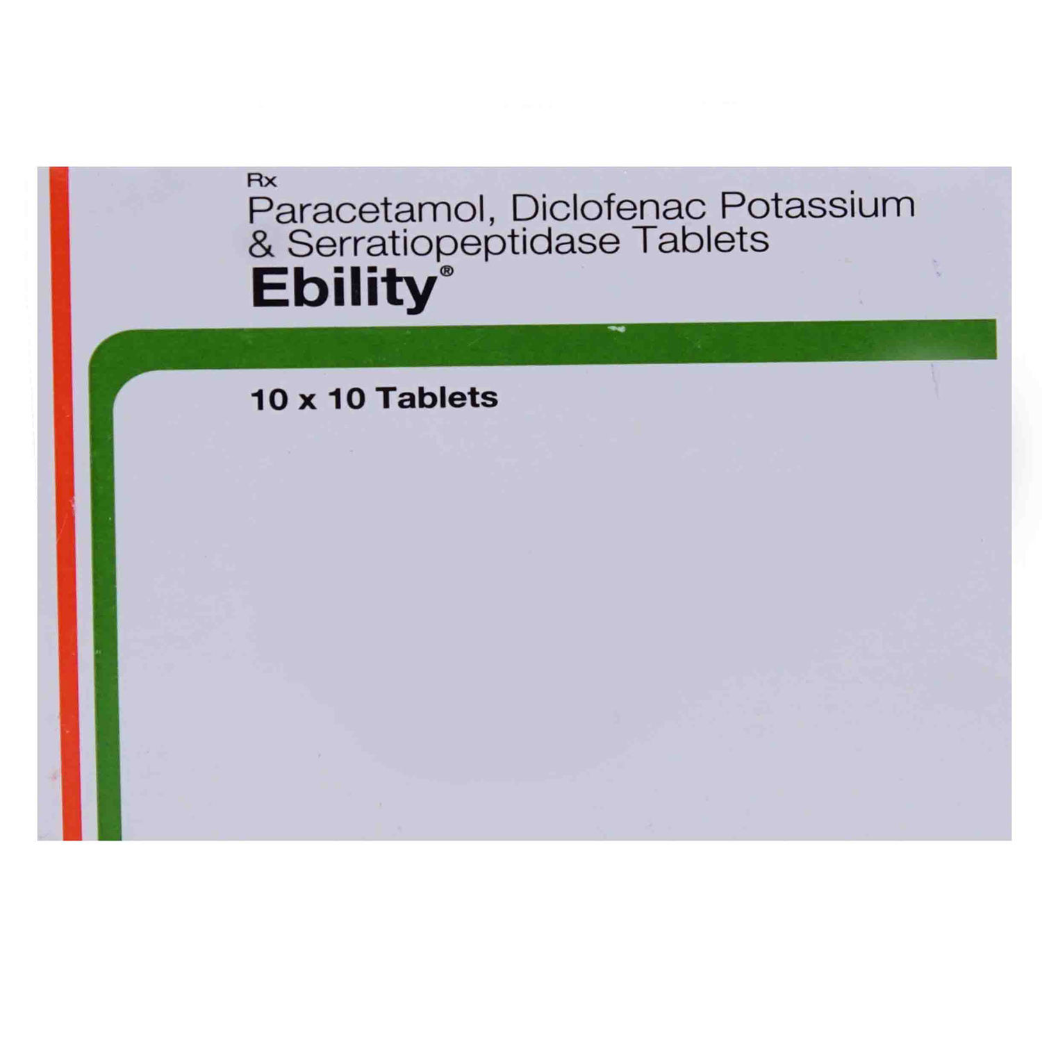 Ebility Tablet 10's Price, Uses, Side Effects, Composition - Apollo ...