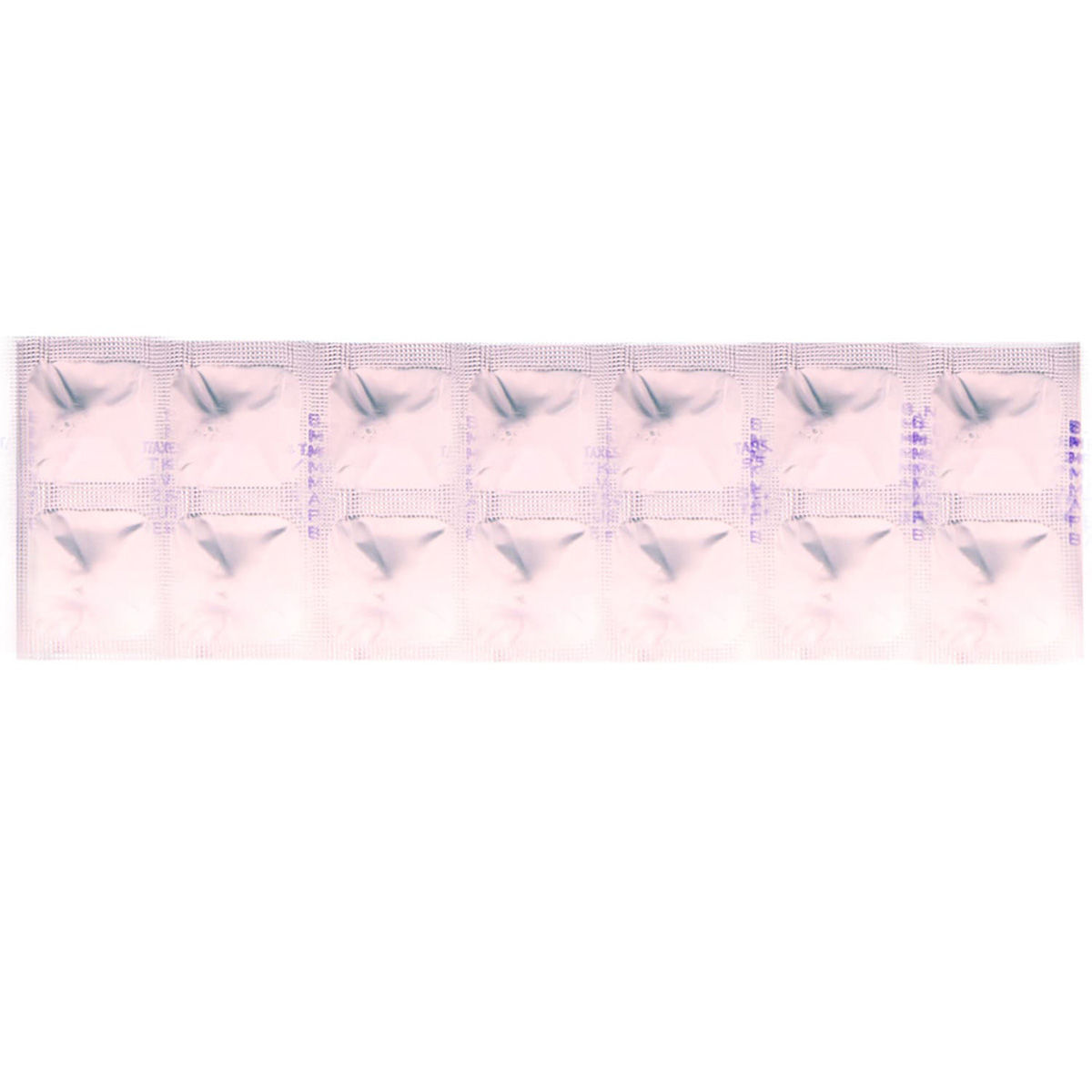 Ecosprin-325 Tablet 14's Price, Uses, Side Effects, Composition ...