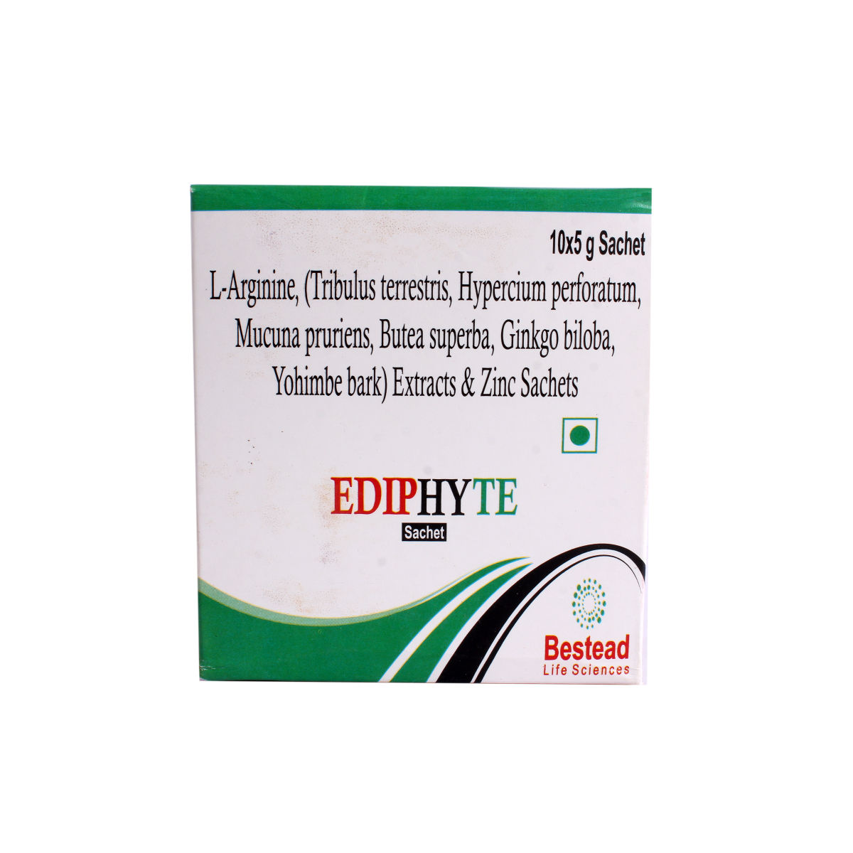 Ediphyte Sachet 5 gm Price, Uses, Side Effects, Composition - Apollo ...