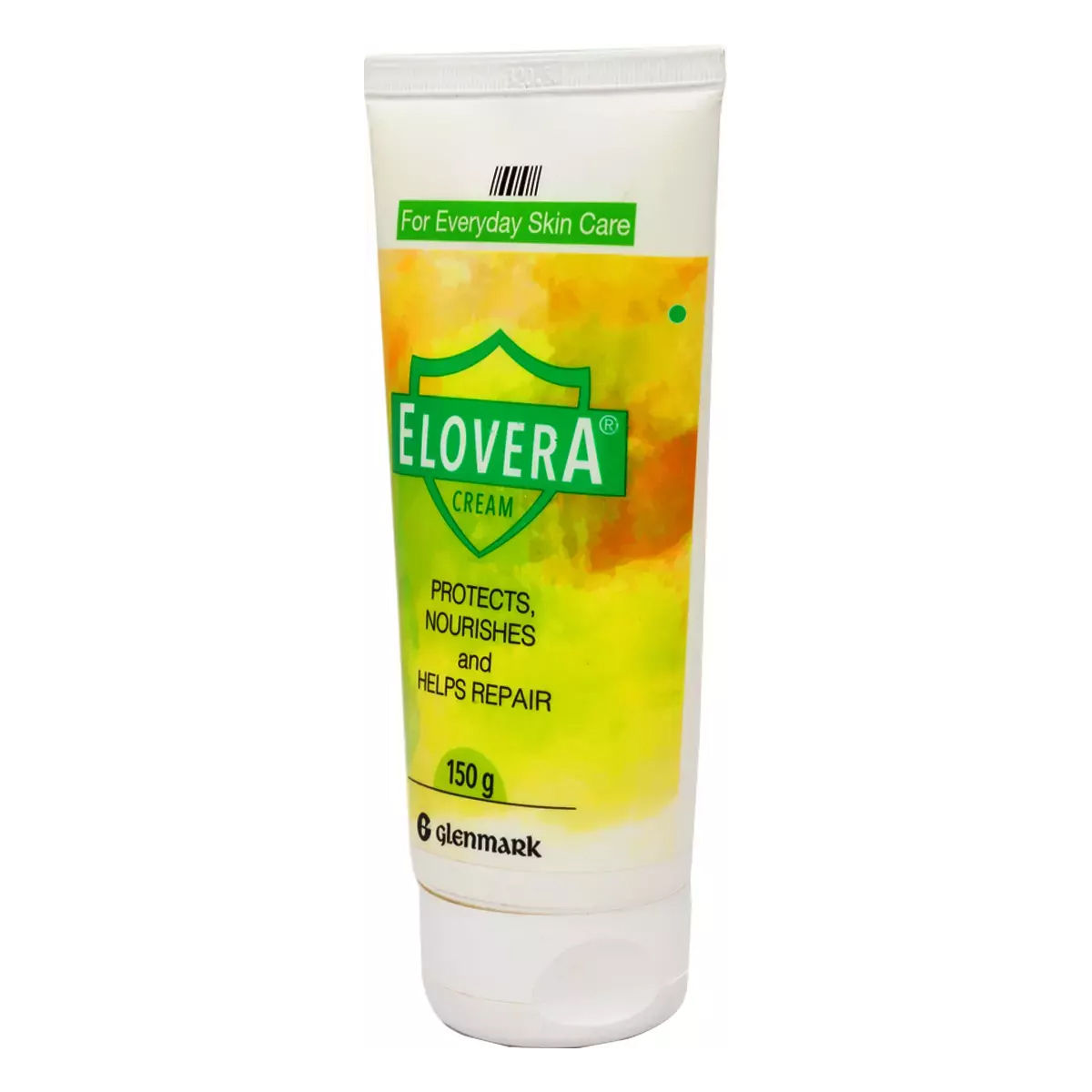 Elovera Cream, 150 gm Price, Uses, Side Effects, Composition - Apollo ...