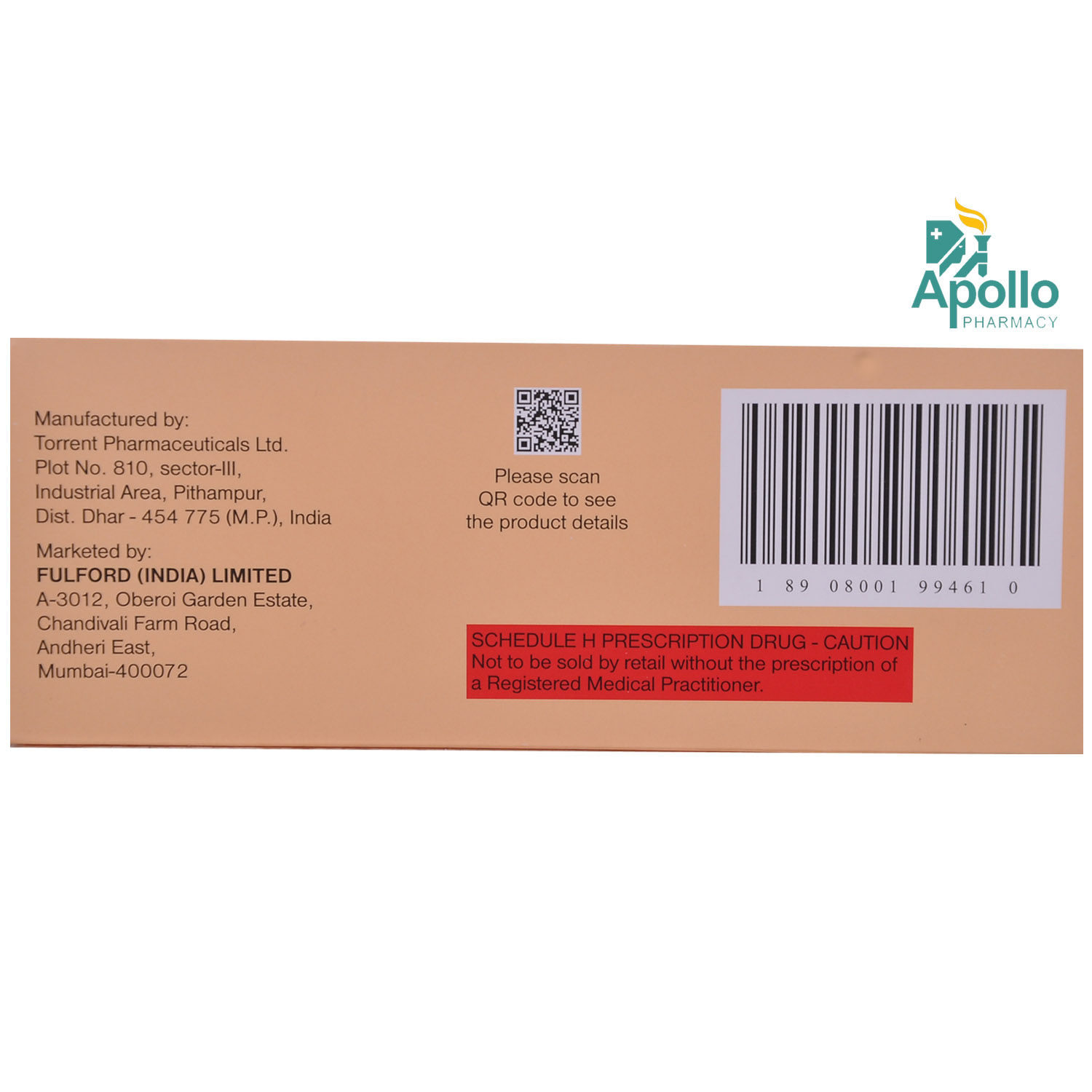 Elocon Ointment 30 gm Price, Uses, Side Effects, Composition - Apollo ...