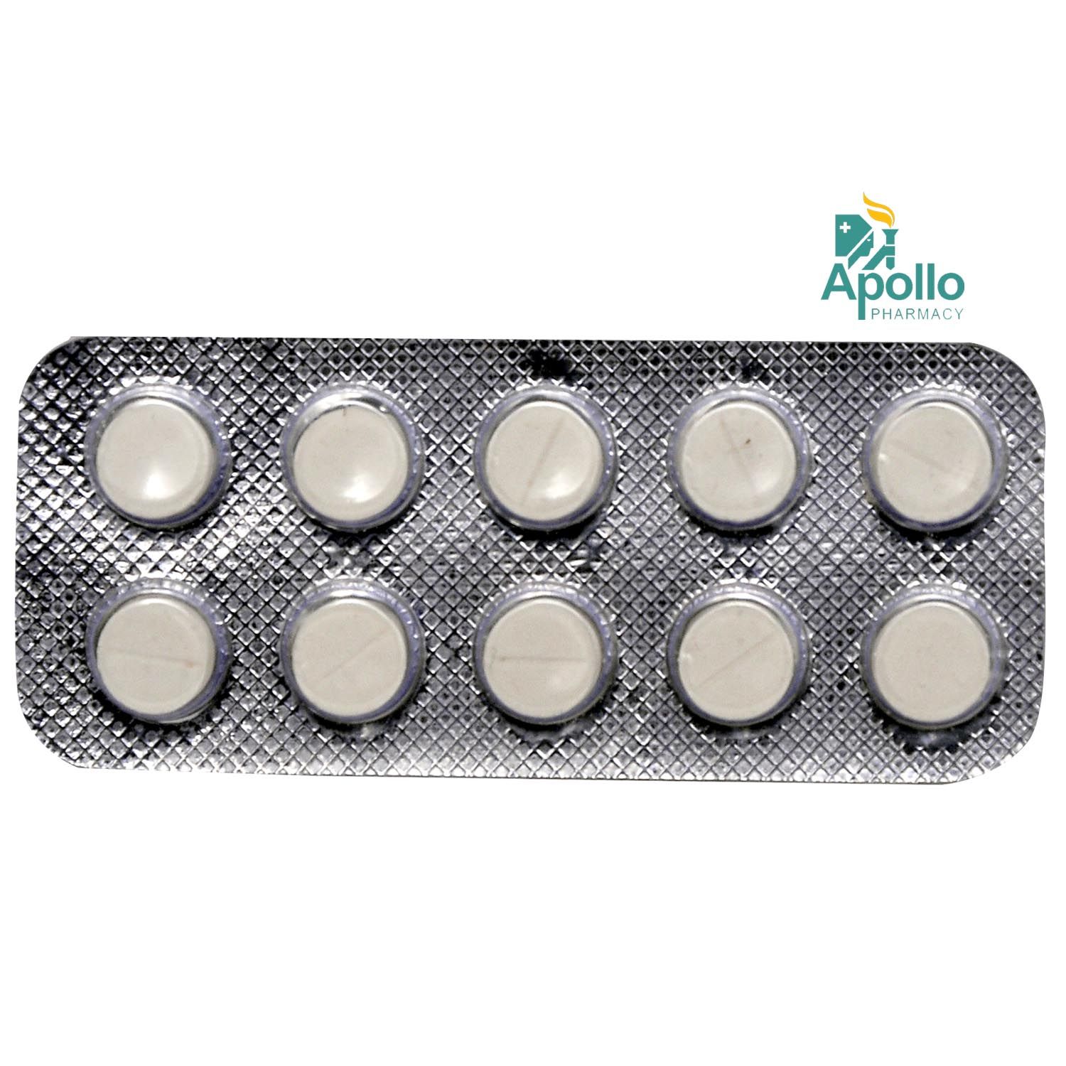 EMBETA 25MG TABLET Price, Uses, Side Effects, Composition - Apollo Pharmacy