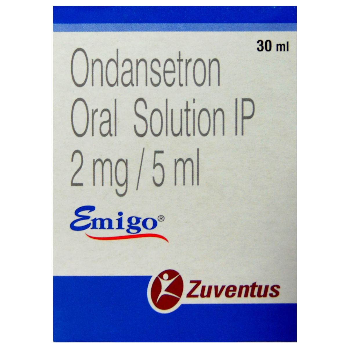 EMIGO SYRUP 30ML Price, Uses, Side Effects, Composition - Apollo Pharmacy