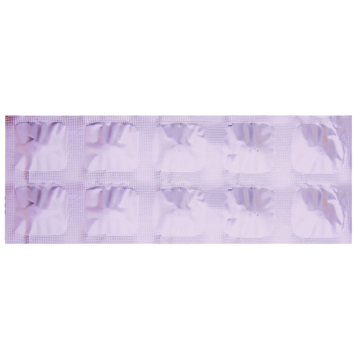 Emlukast-FX Tablet 10's Price, Uses, Side Effects, Composition - Apollo ...