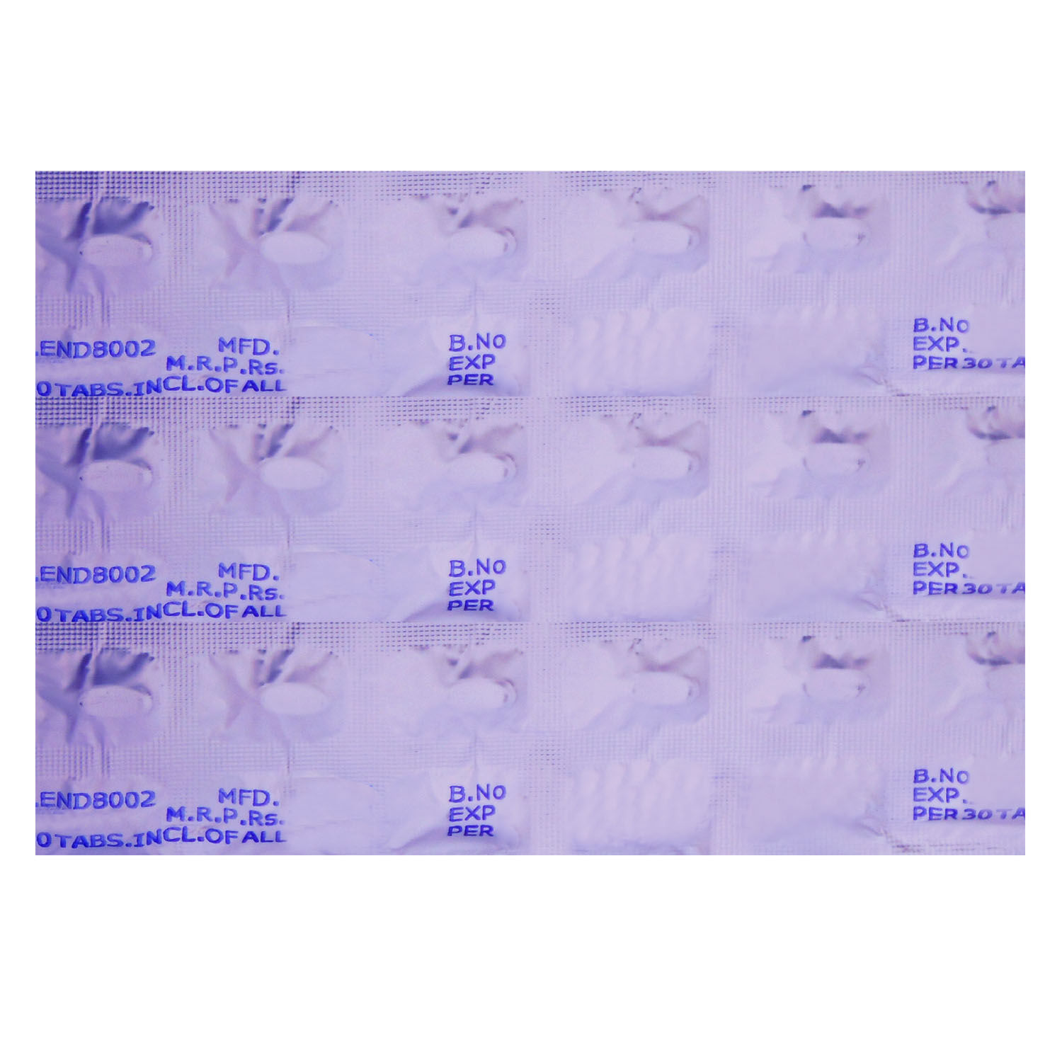 ENACE D 10MG TABLET 30S Price, Uses, Side Effects, Composition - Apollo ...