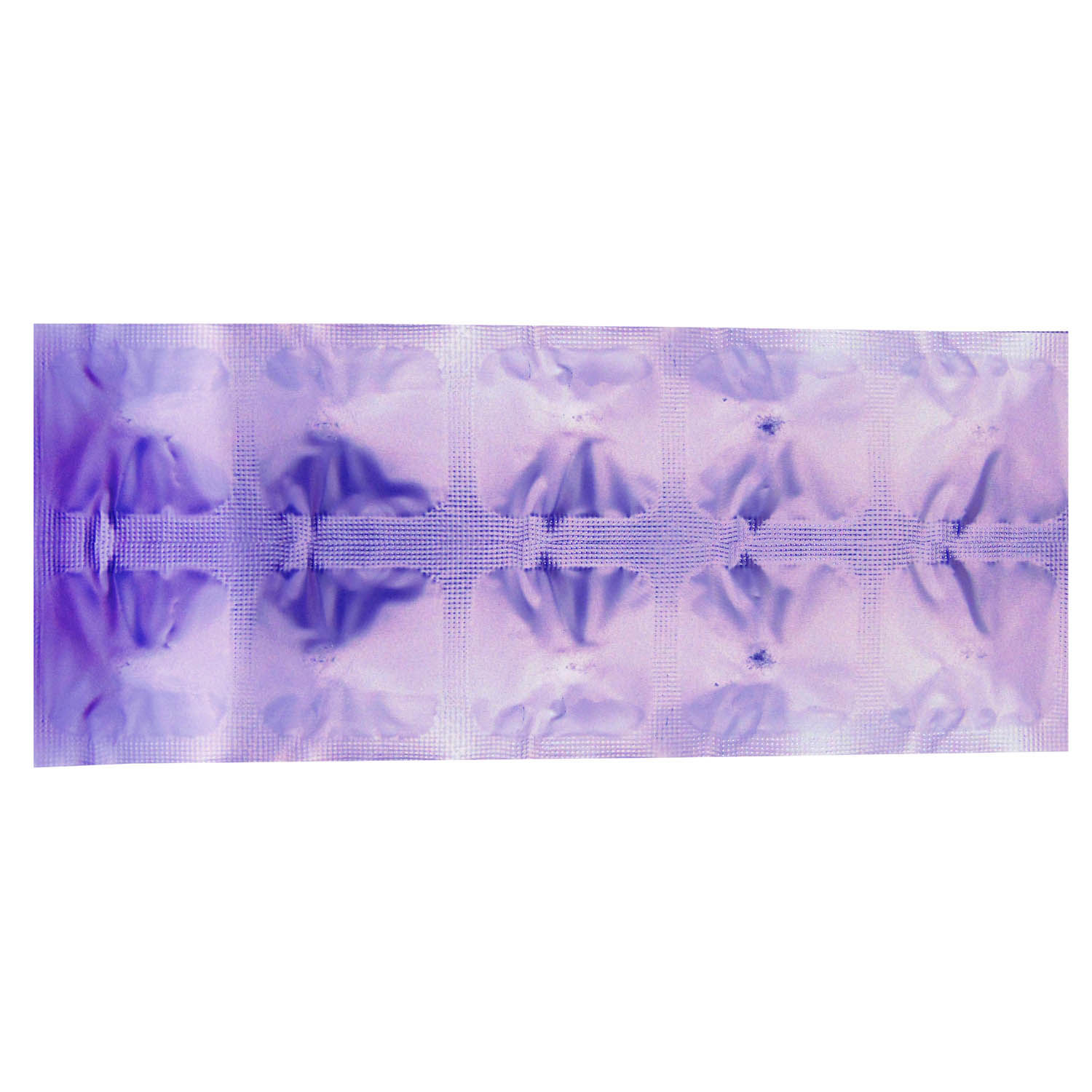 Encorate Tablet 10's Price, Uses, Side Effects, Composition - Apollo ...