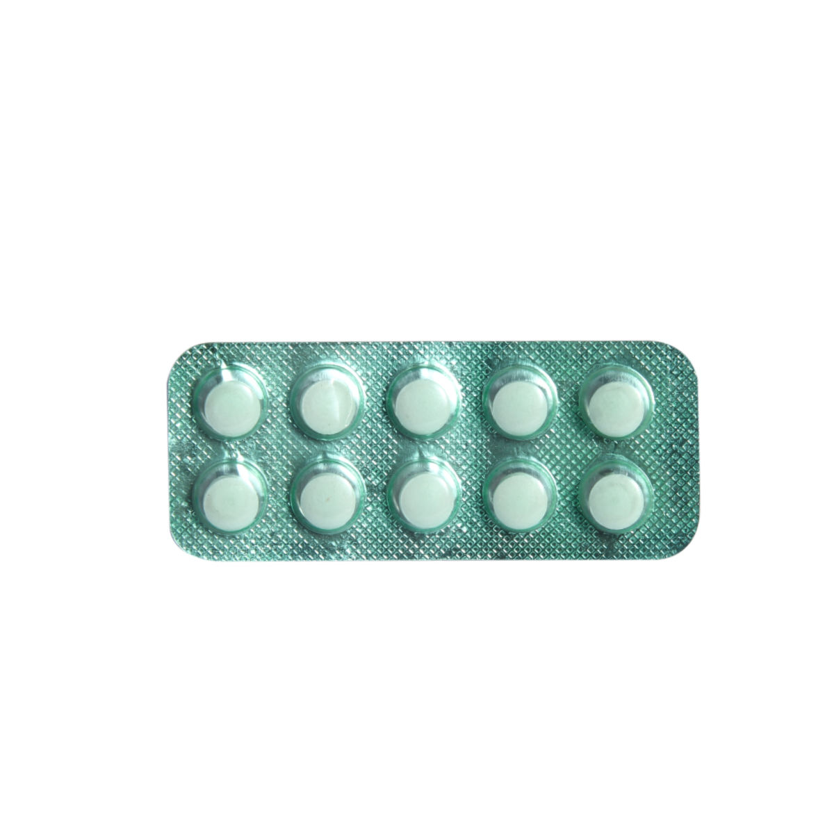 Encet Ad Tablet 10's Price, Uses, Side Effects, Composition - Apollo ...