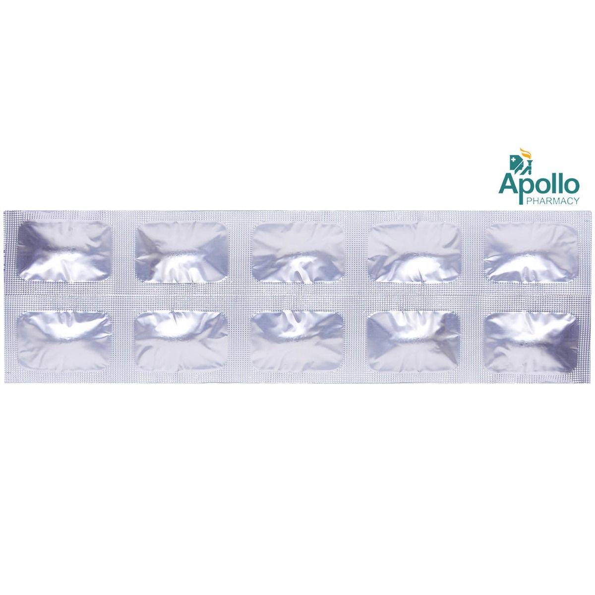 Entacom Plus 50 mg Tablet 10's Price, Uses, Side Effects, Composition ...