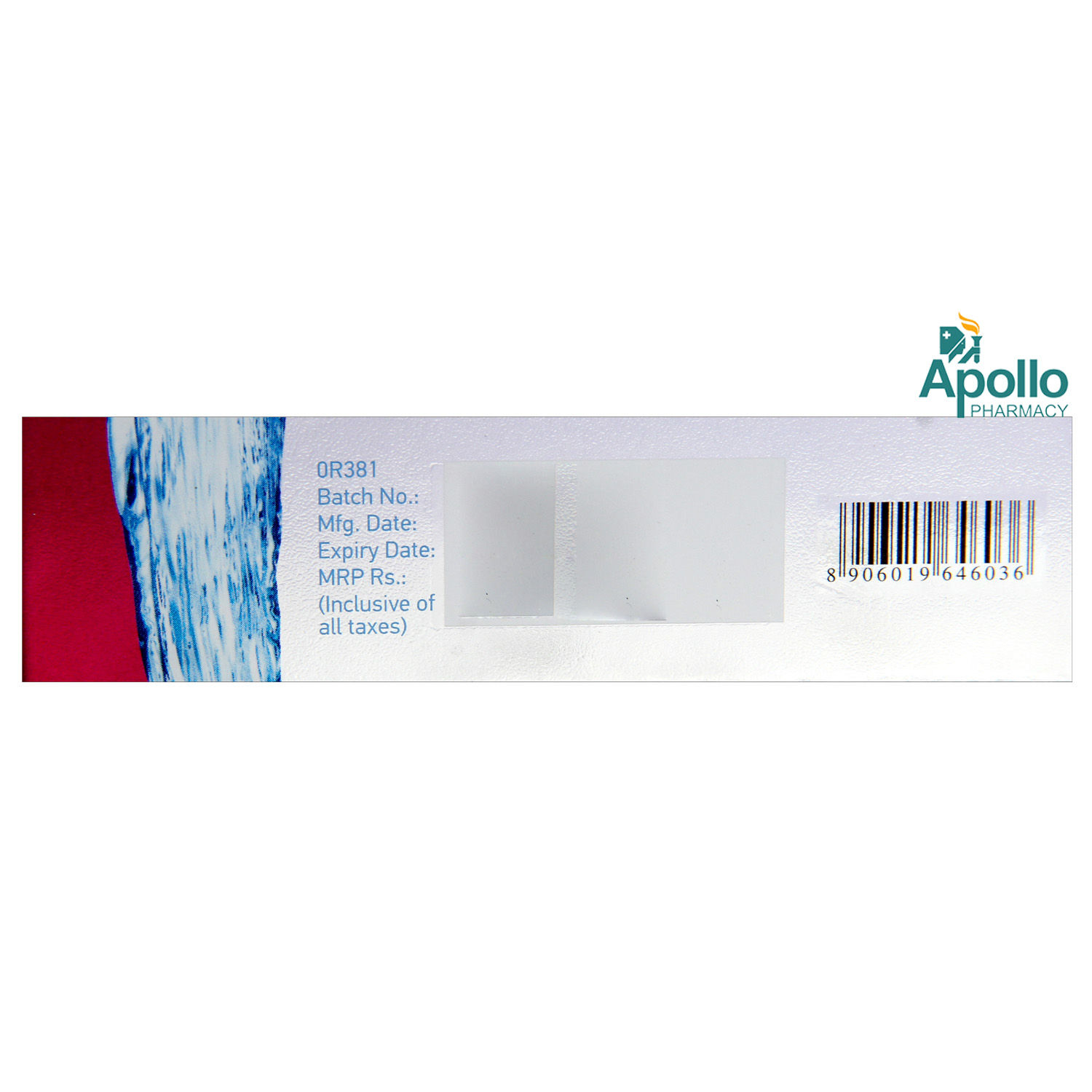 ENTEROSHIELD PFS SINGLE DOSE VACCINE 0.5ML Price, Uses, Side Effects ...